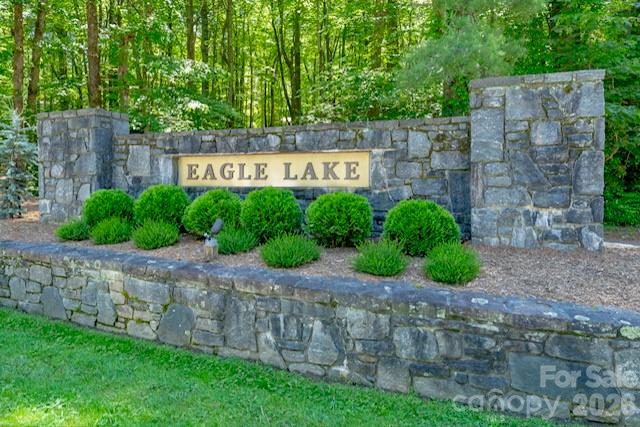 209 Walnut Ridge Road, Brevard, NC - photo 38 of 43