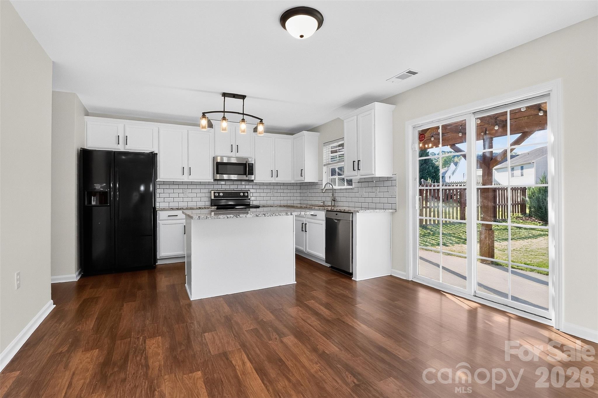 Photo 8 of 2043 Grimley Lane, Fort Mill, SC