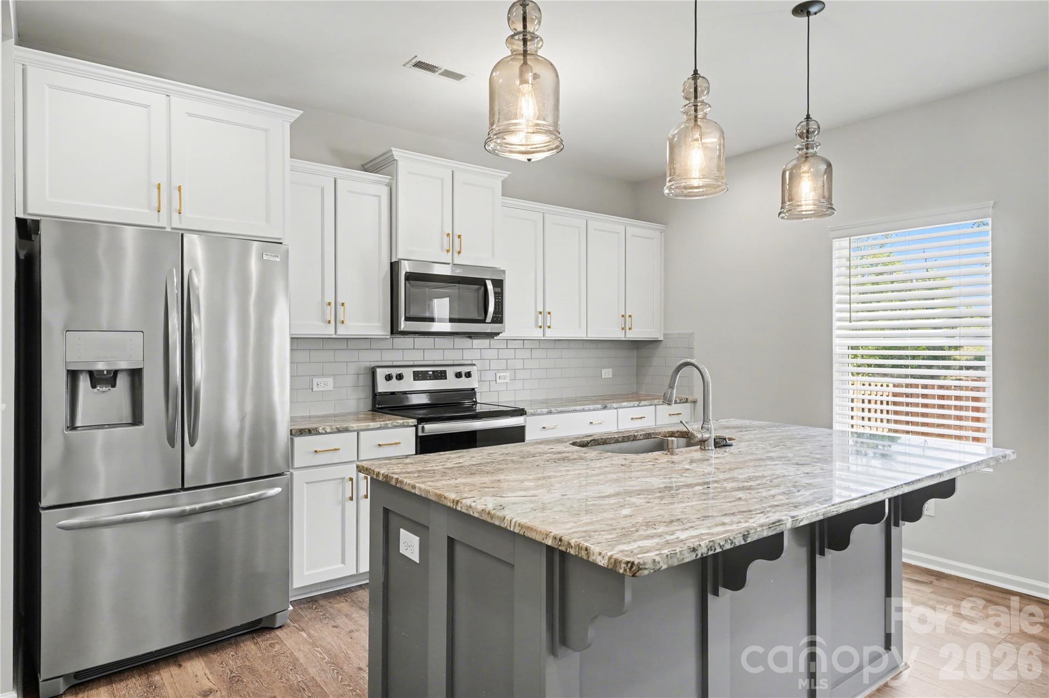 5048 Thomasville Drive, Belmont, NC - photo 8 of 28