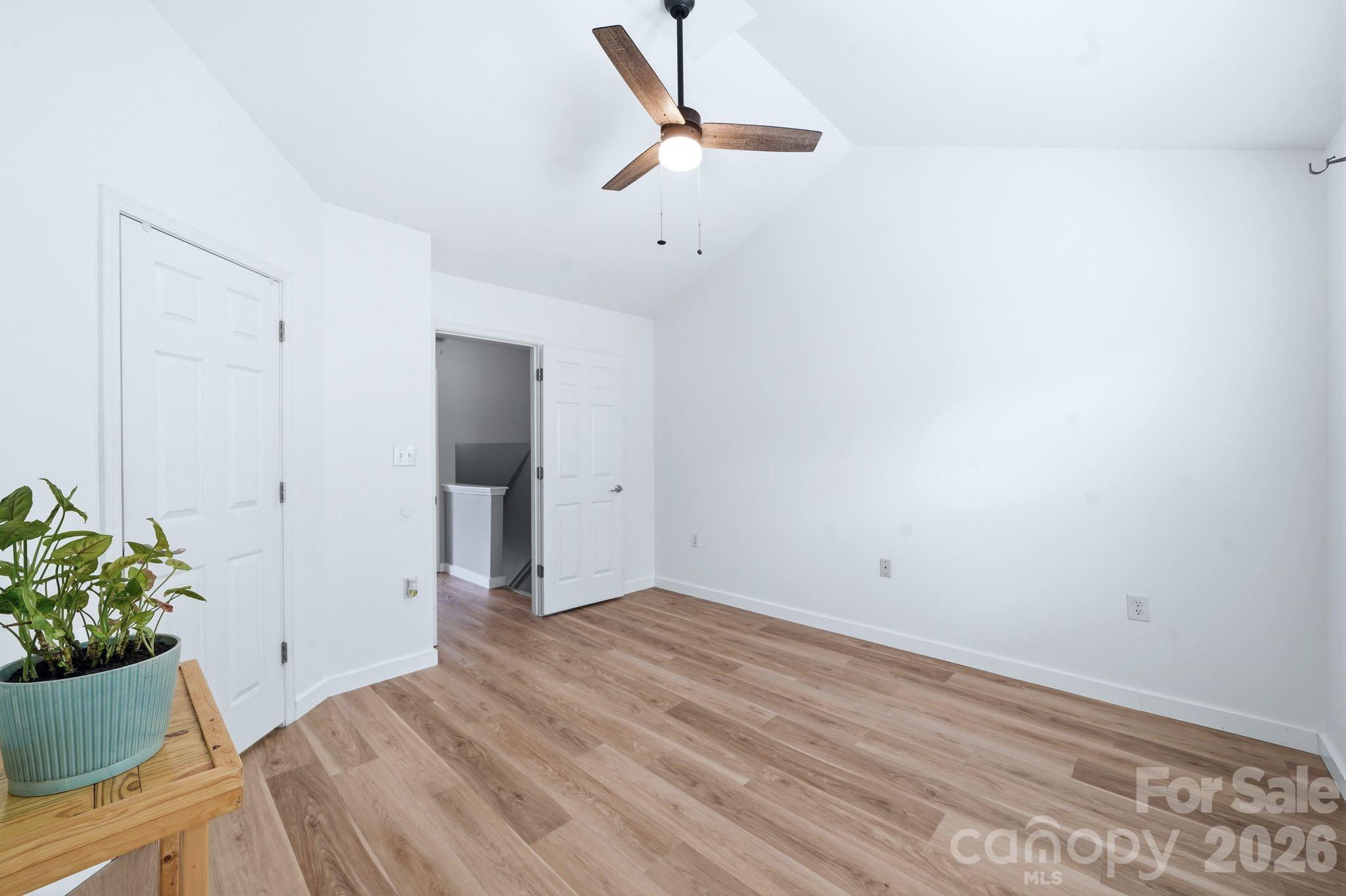 18731 Silver Quay Drive, Cornelius, NC - photo 18 of 47
