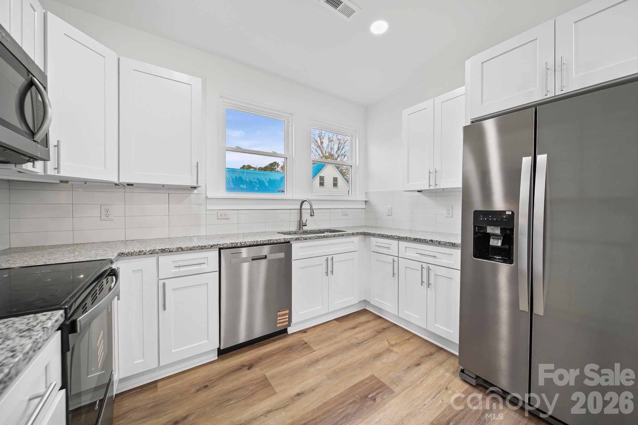 1703 Lowder Street, Albemarle, NC - photo 3 of 32