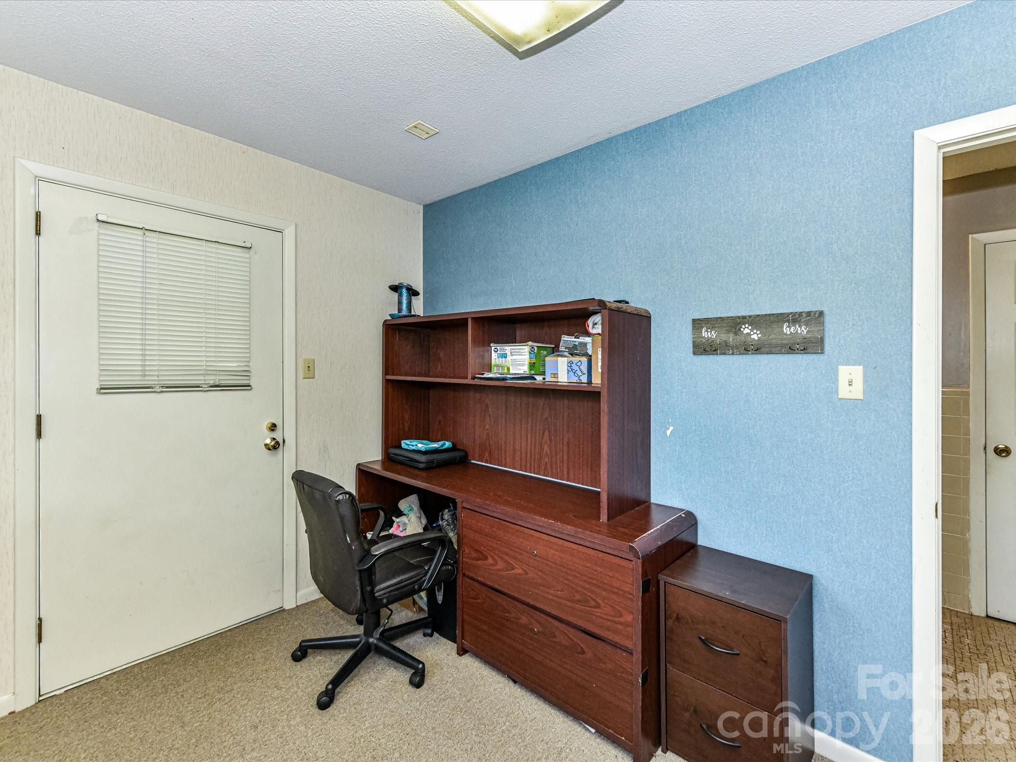 115 Charles Street, Spencer, NC - photo 25 of 49