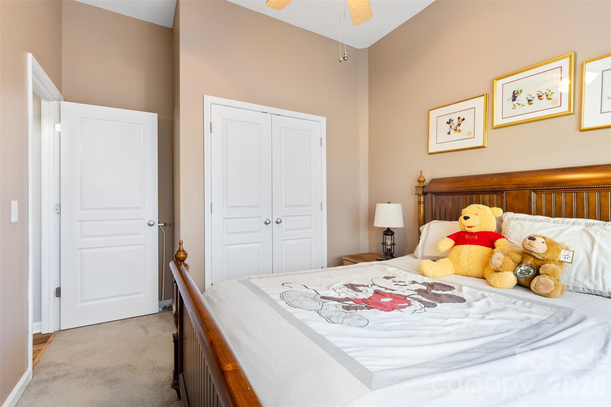524 Sugar Tree Drive, Rock Hill, SC - photo 18 of 39