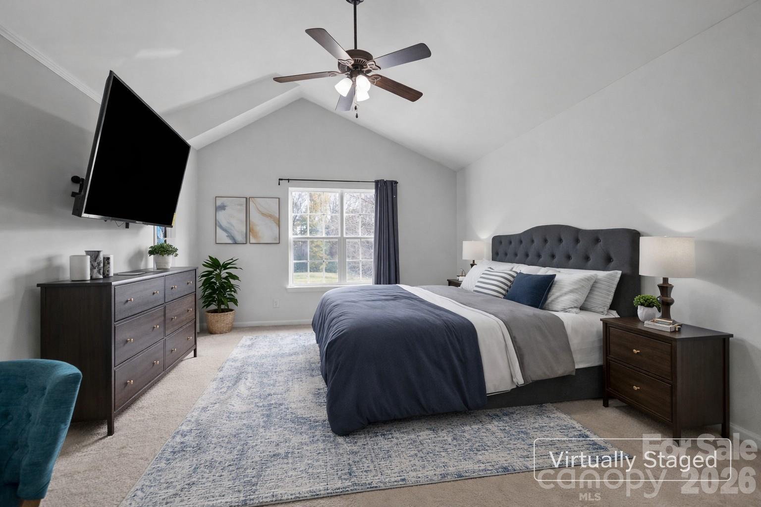Photo 16 of 6924 Haines Mill Road, Charlotte, NC