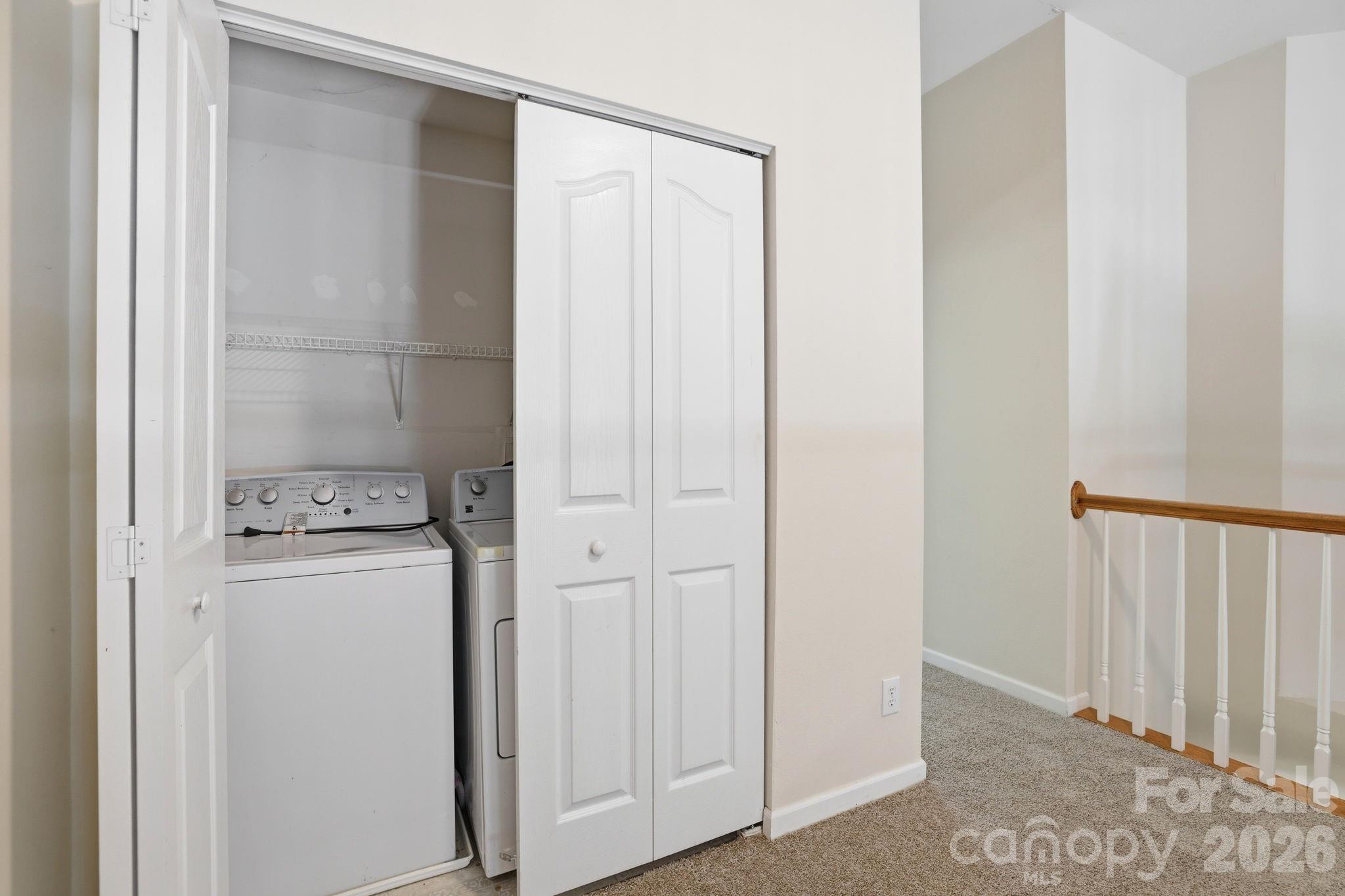 Photo 21 of 10781 Essex Hall Drive, Charlotte, NC
