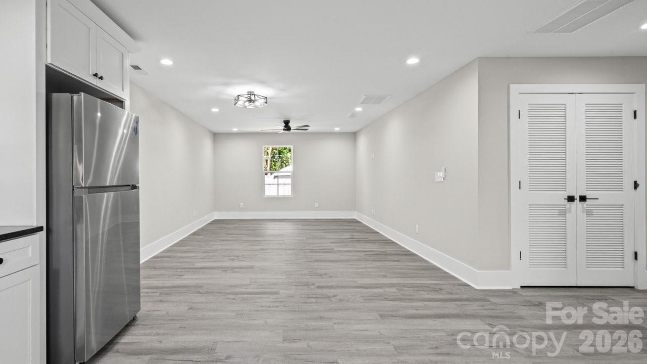 3320 Boyd StreetB, Charlotte, NC - photo 10 of 28