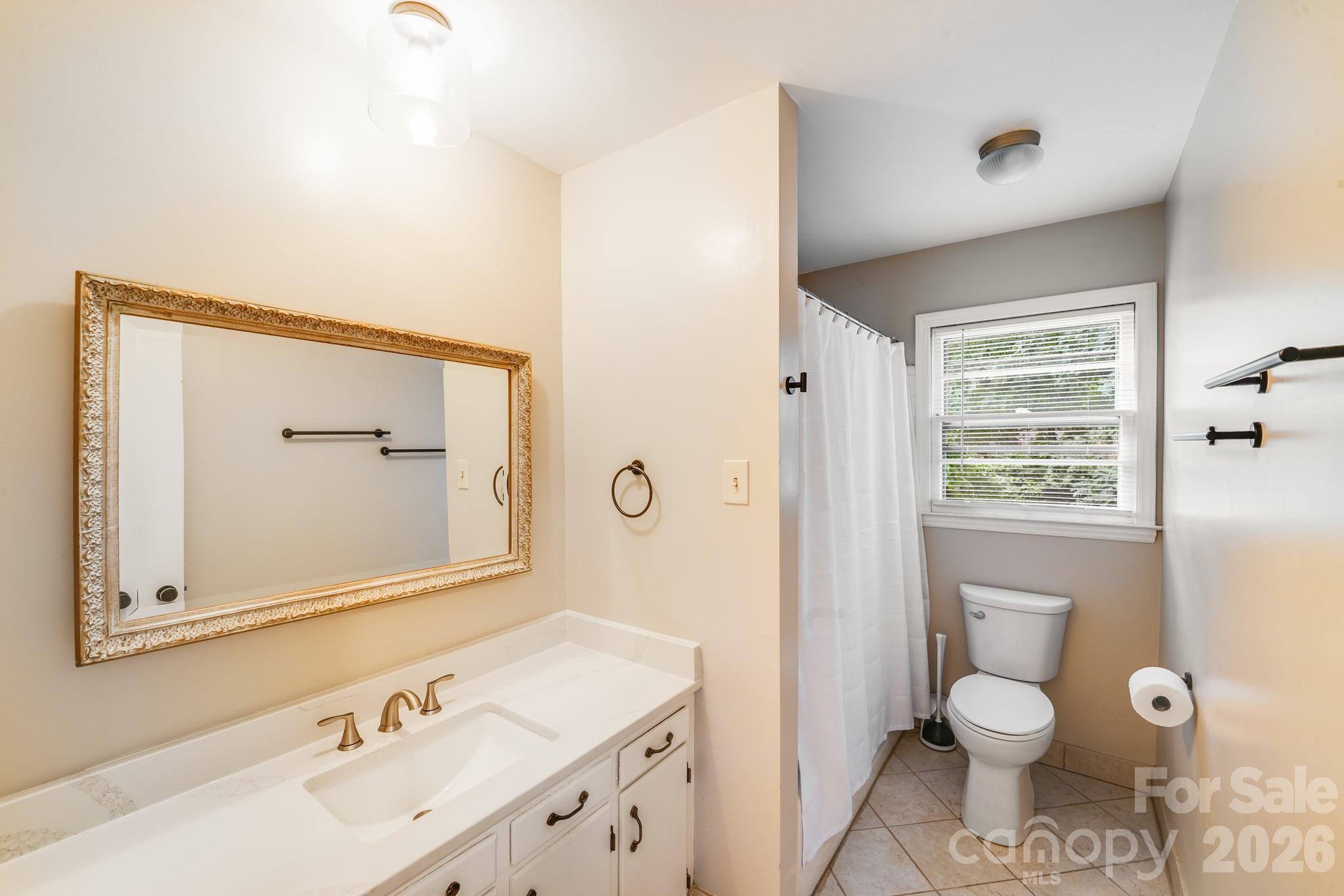 Photo 18 of 3518 Donovan Place, Charlotte, NC