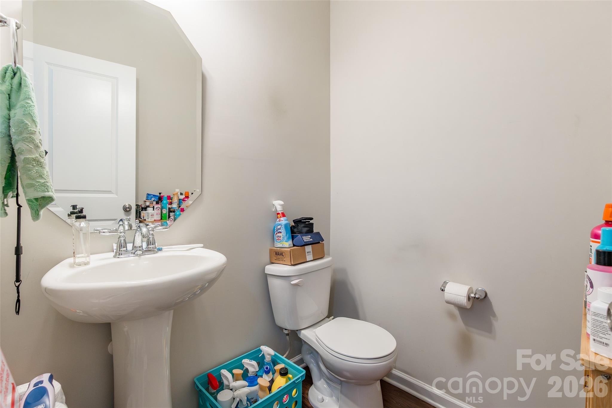 383 Battery Circle, Clover, SC - photo 13 of 25