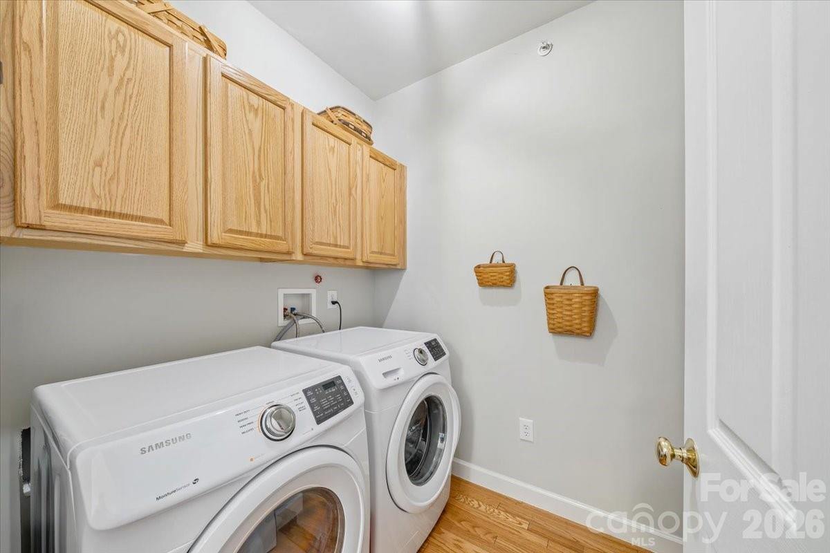 Photo 13 of 12451 Copper Mountain Boulevard, Charlotte, NC