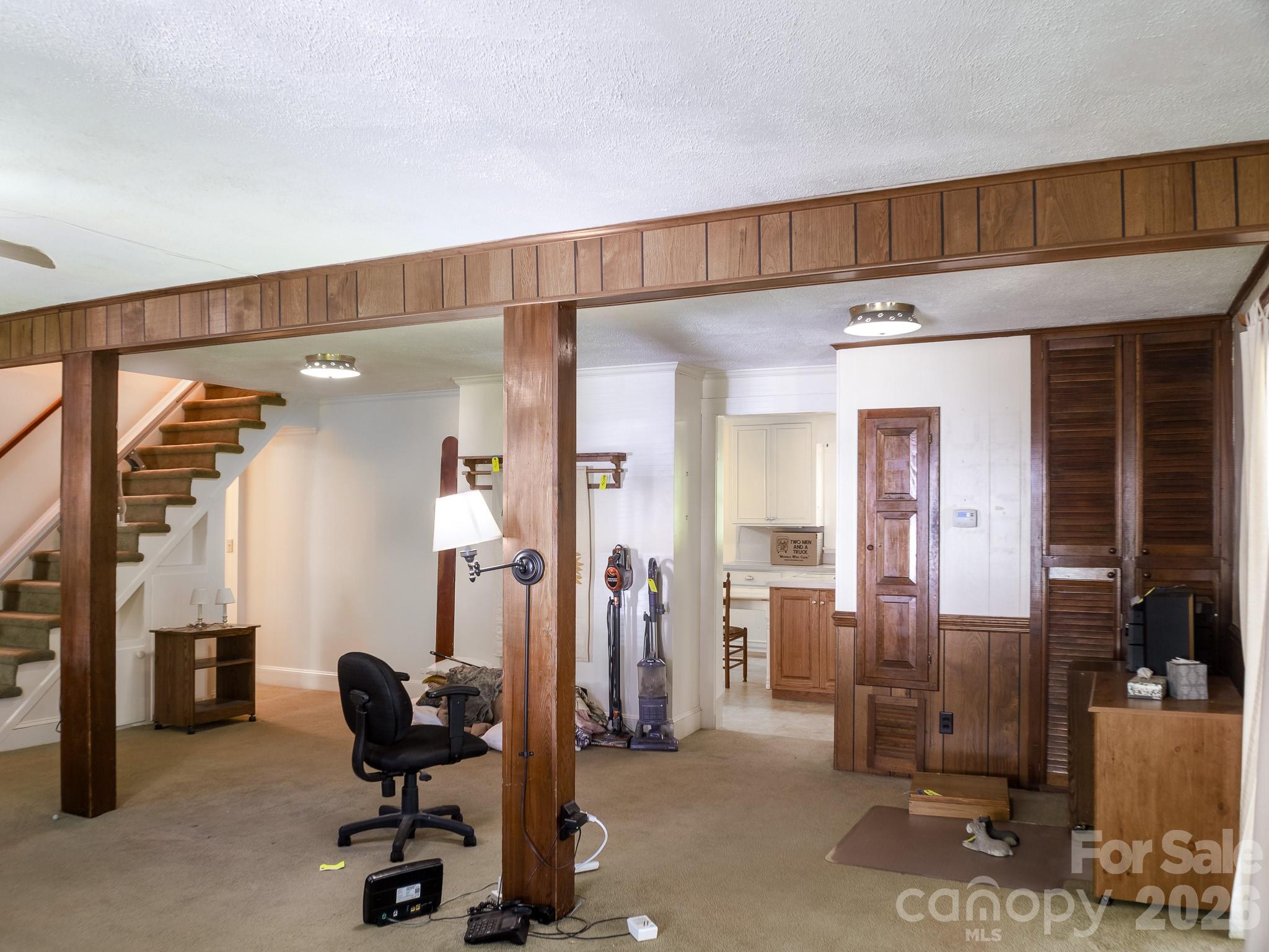 Home for sale at 3250 Mount Pleasant Road S, Concord, NC — photo 24 of 47