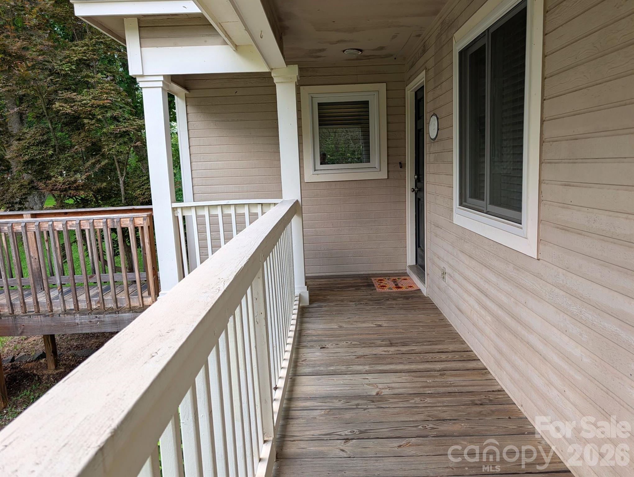 Photo 6 of 2065 Neely Store Road, Rock Hill, SC