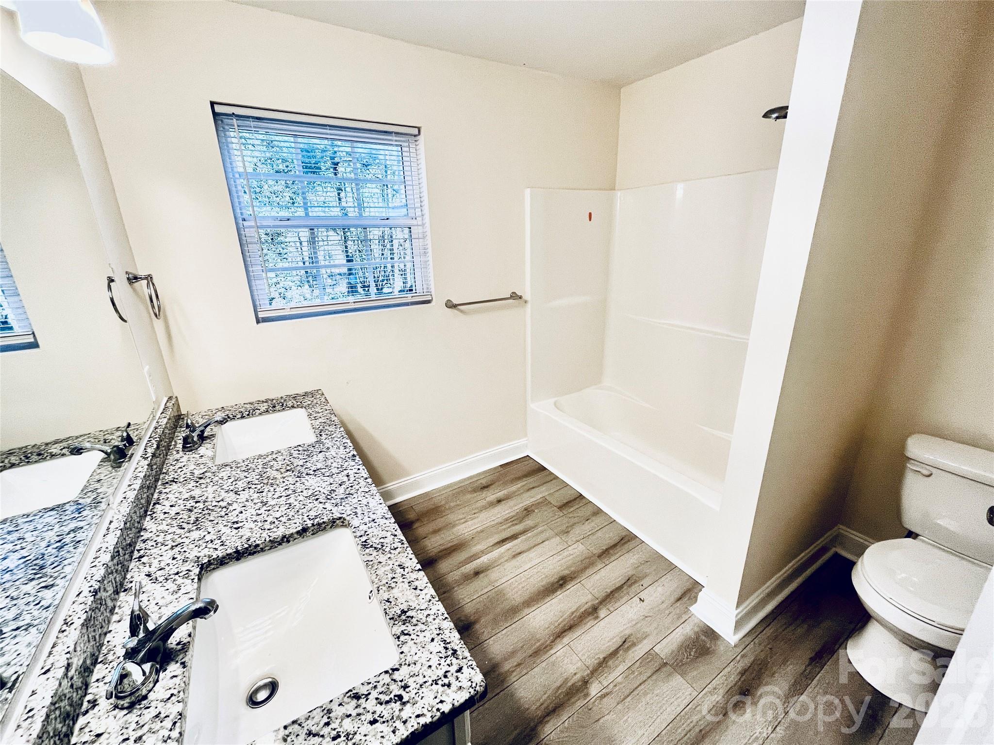 1301 Winterwood Road, Columbia, SC - photo 25 of 47