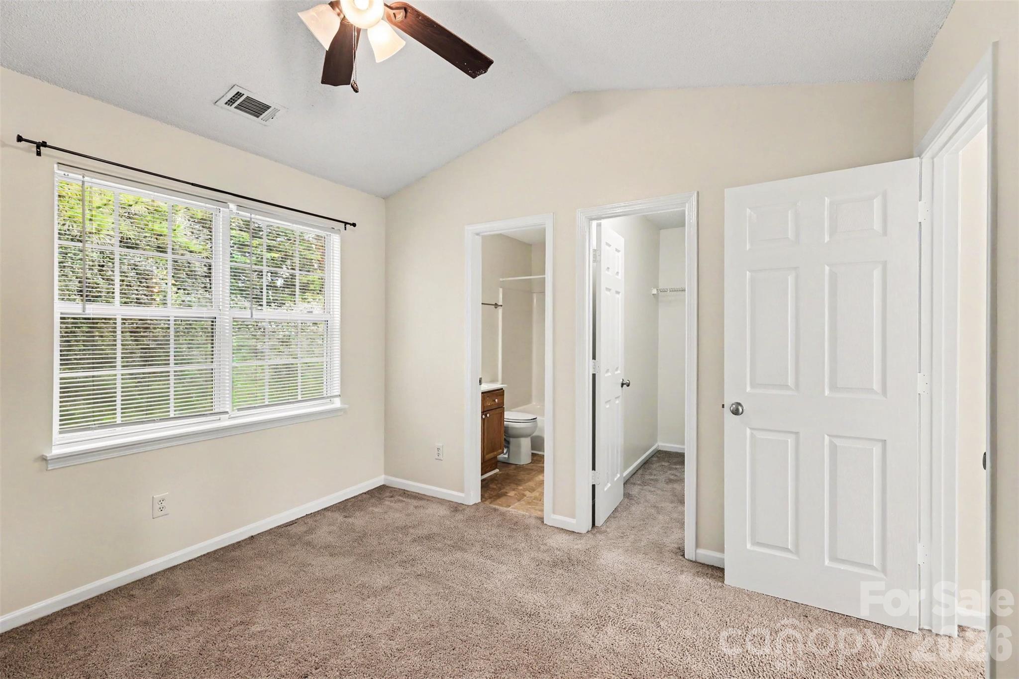 Photo 15 of 5833 Cougar Lane, Charlotte, NC