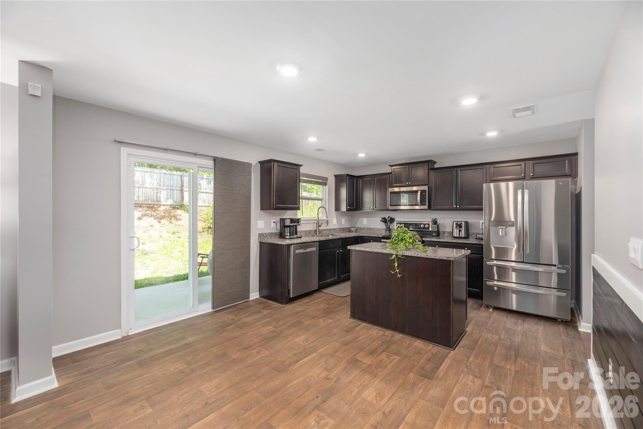 220 Roper Street, Candler, NC - photo 8 of 26