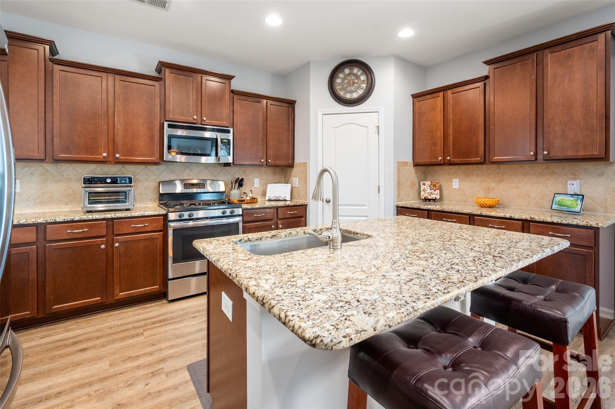 3020 Sewee Lane, Waxhaw, NC - photo 10 of 49