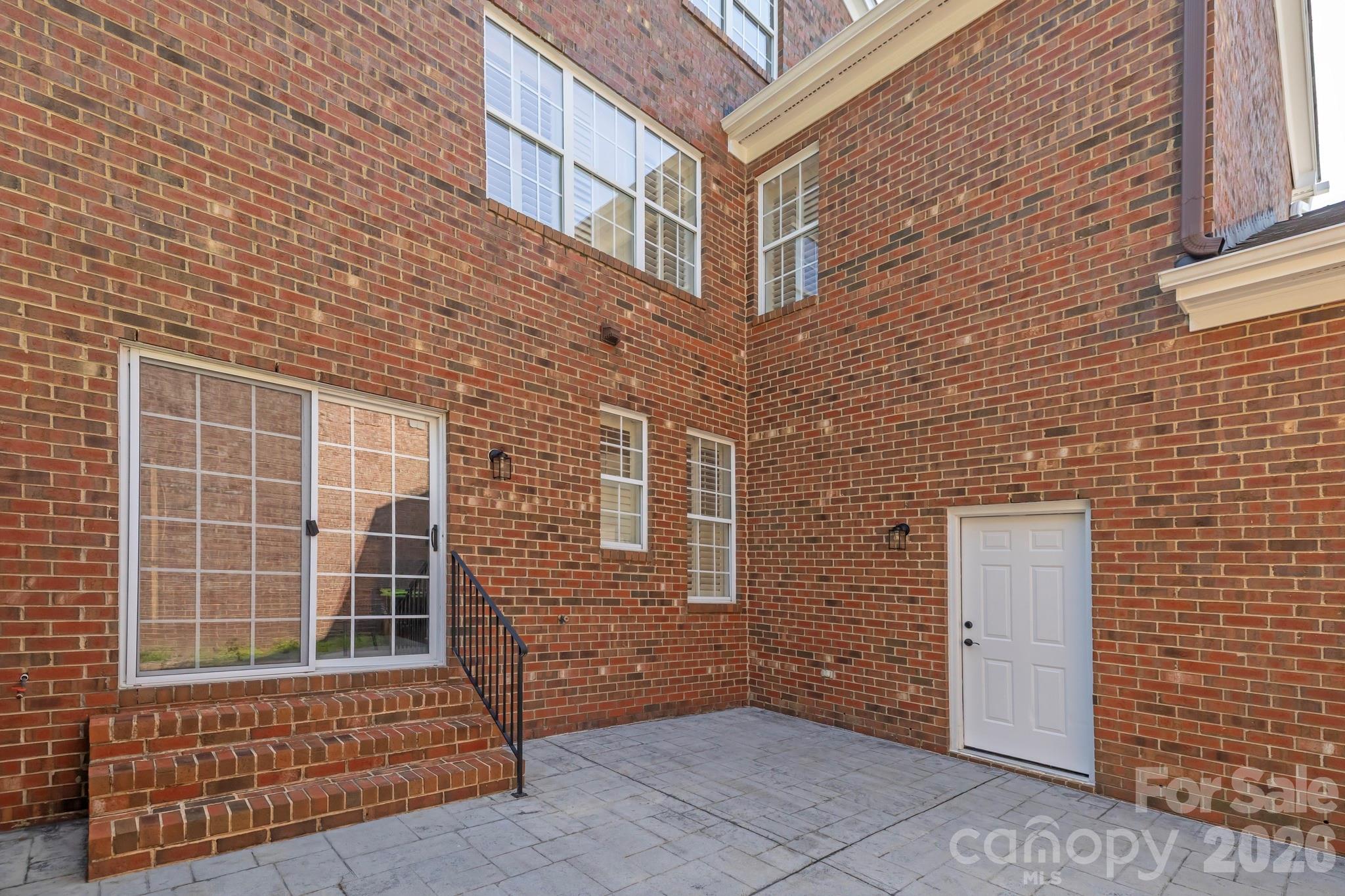 Photo 41 of 9323 Bonnie Briar Circle, Charlotte, NC