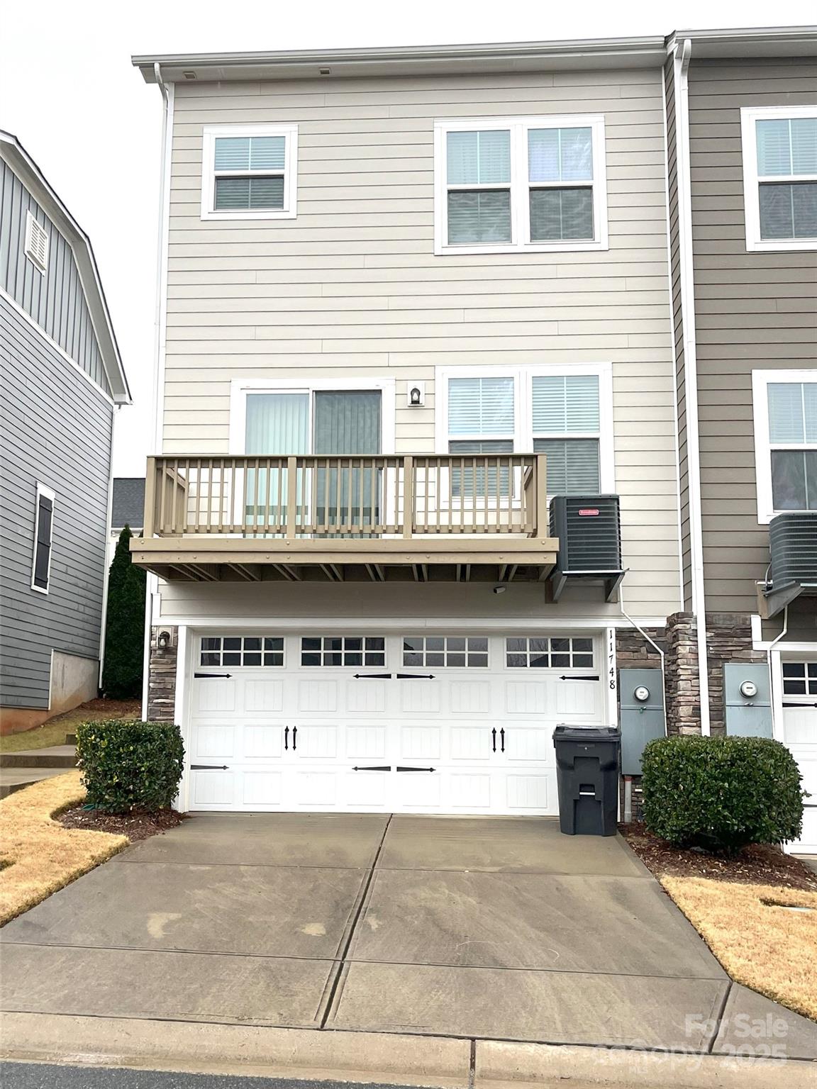 Photo 21 of 11724 Blessington Road, Huntersville, NC