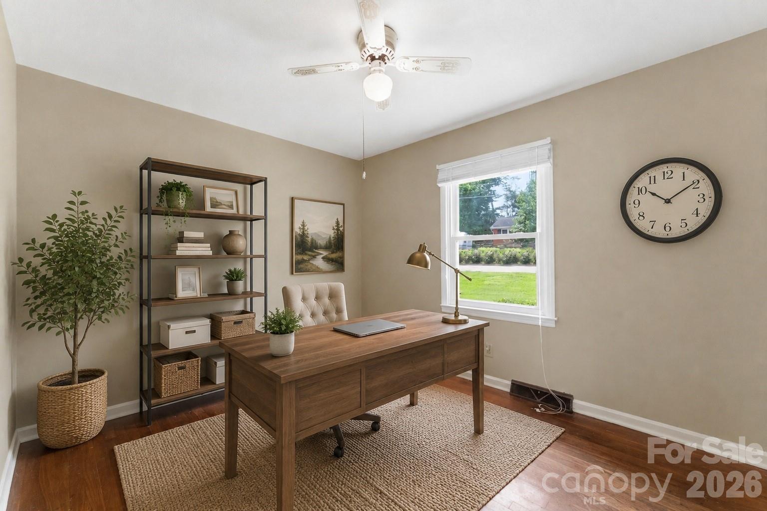 Home for sale at 609 Temple Street, Kings Mountain, NC — photo 17 of 41