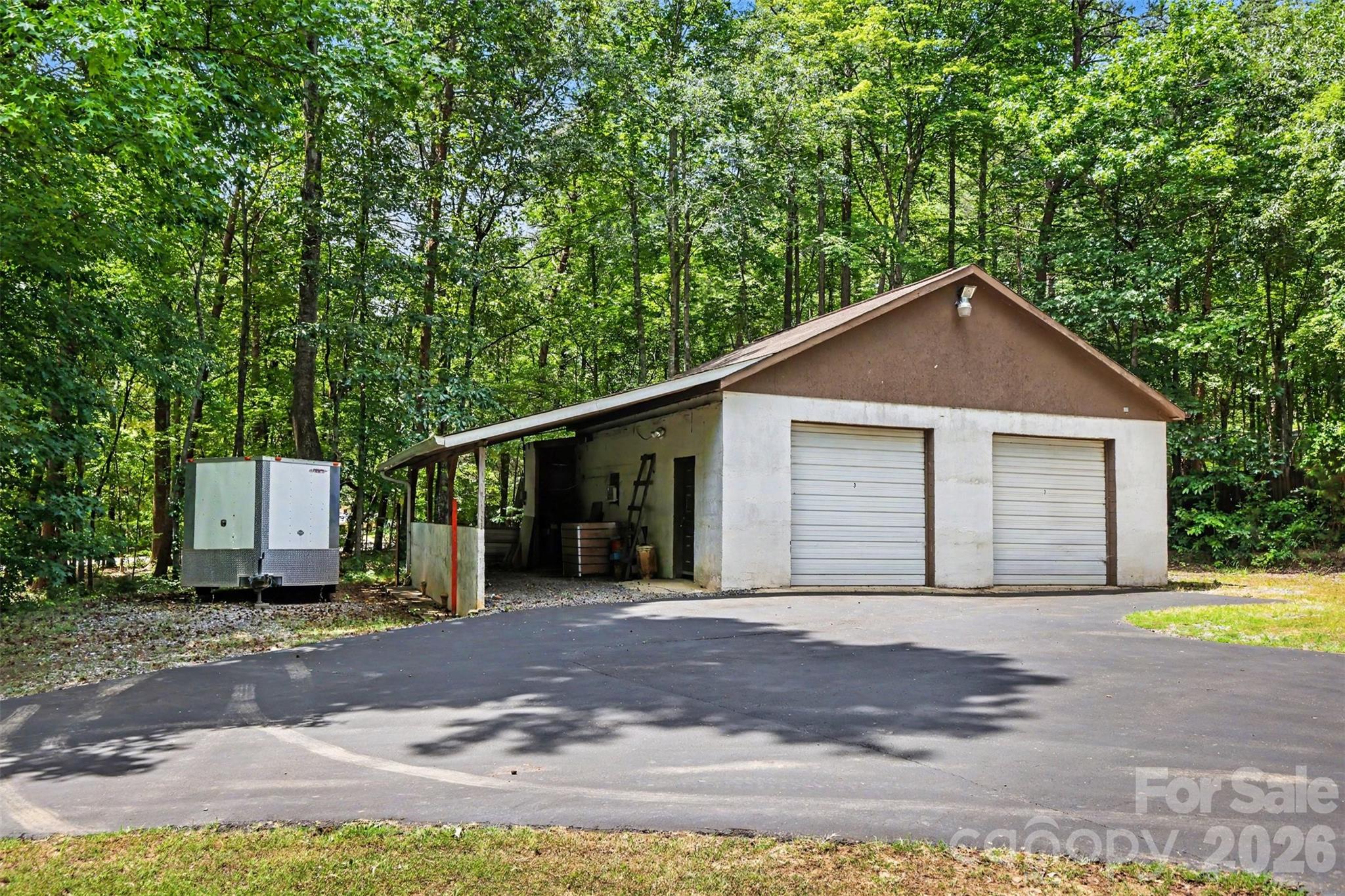 Photo 4 of 6328 Four Knights Lane, Clover, SC