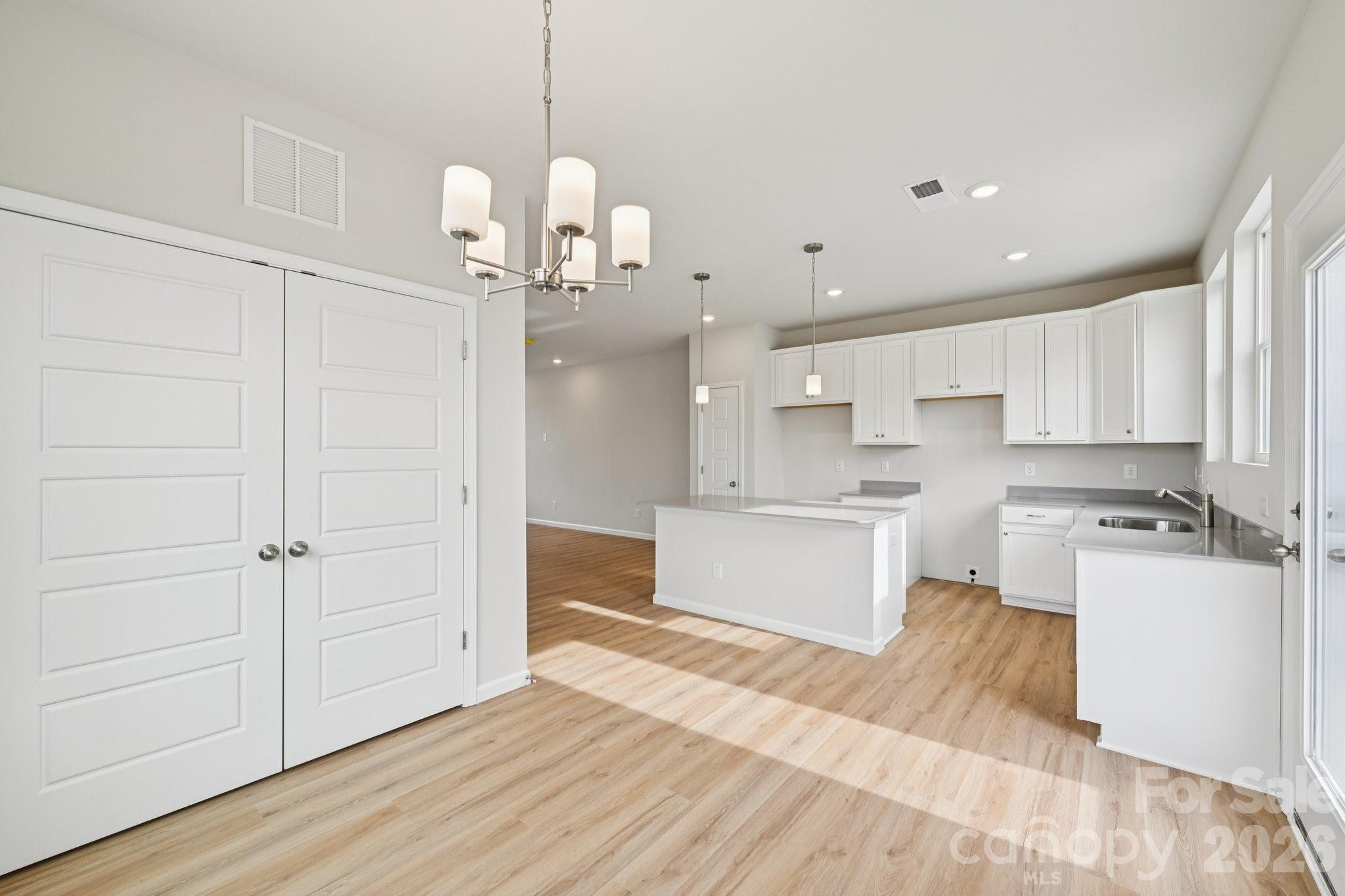 201 Vanguard Lane13, Cramerton, NC - photo 20 of 42