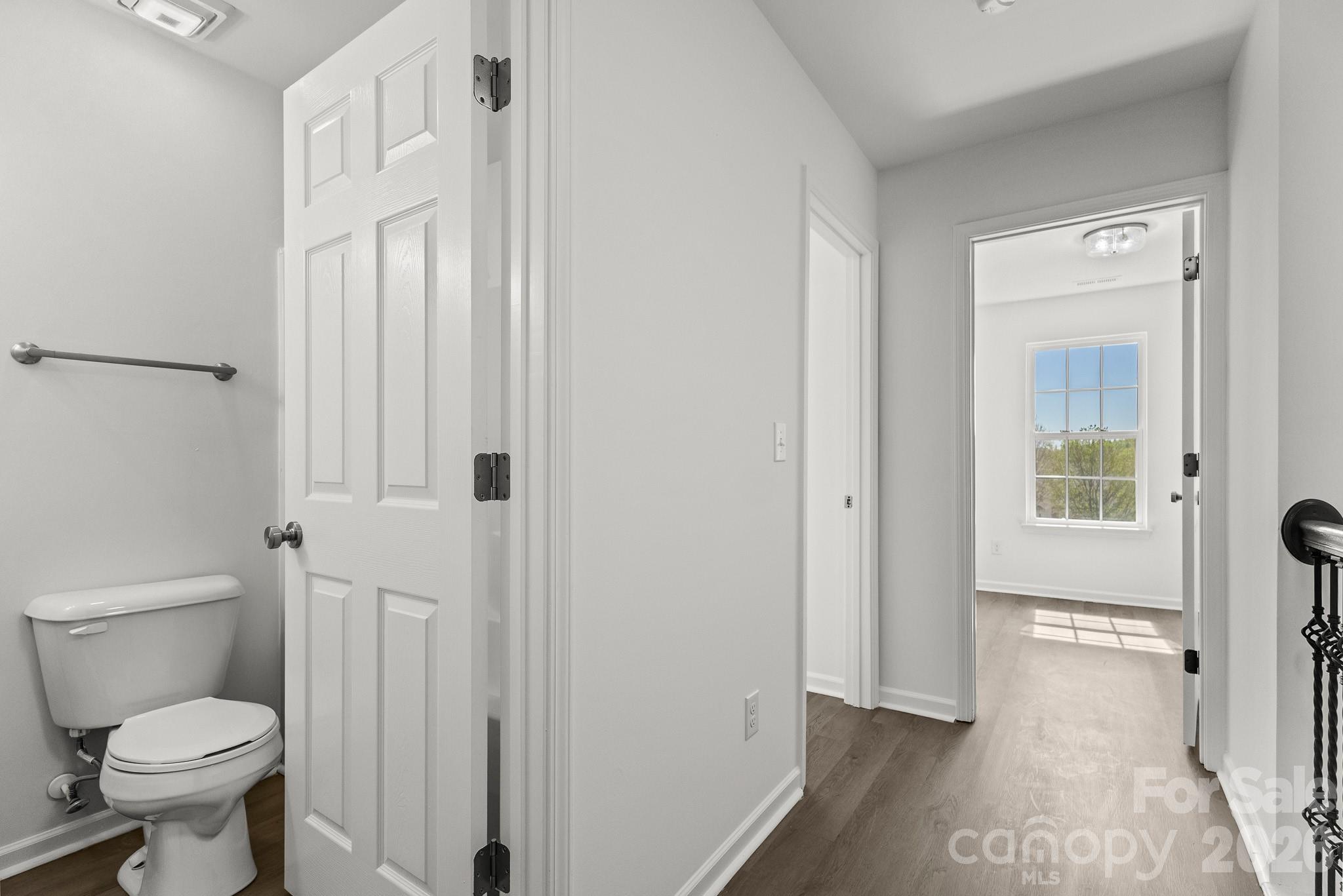16209 Peachmont Drive, Cornelius, NC - photo 26 of 49