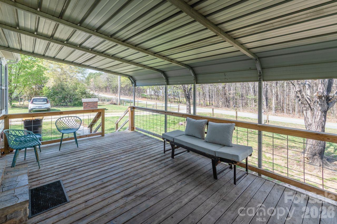 6532 Kidville Road, Denver, NC - photo 7 of 35