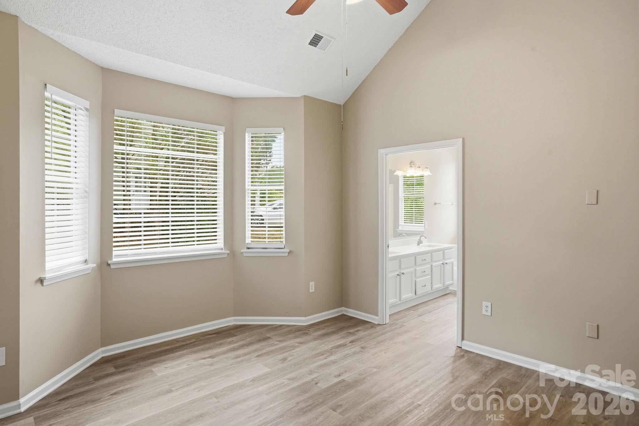 Photo 20 of 7200 Daerwood Place, Charlotte, NC