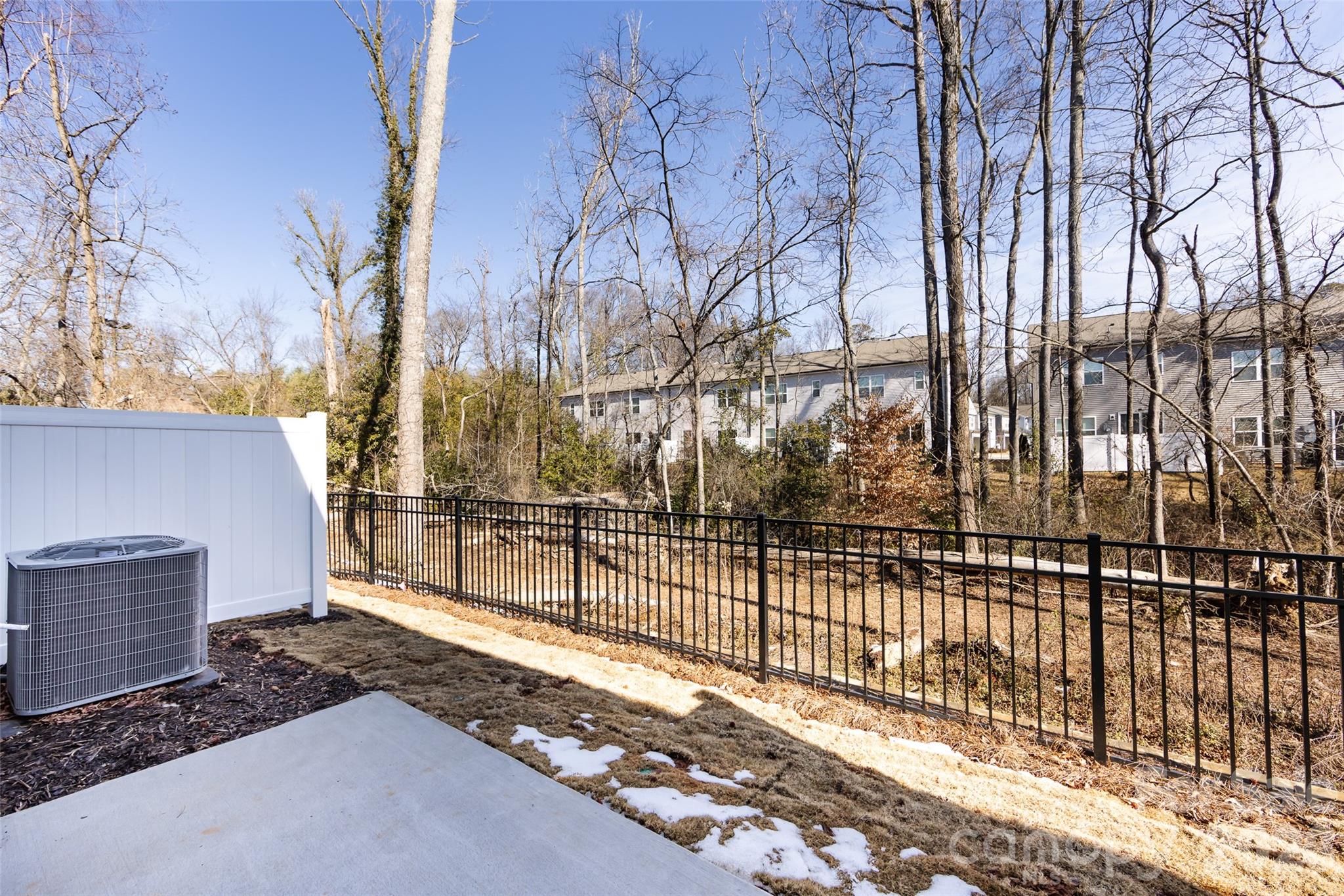 Photo 32 of 6005 Longar Lane, Charlotte, NC