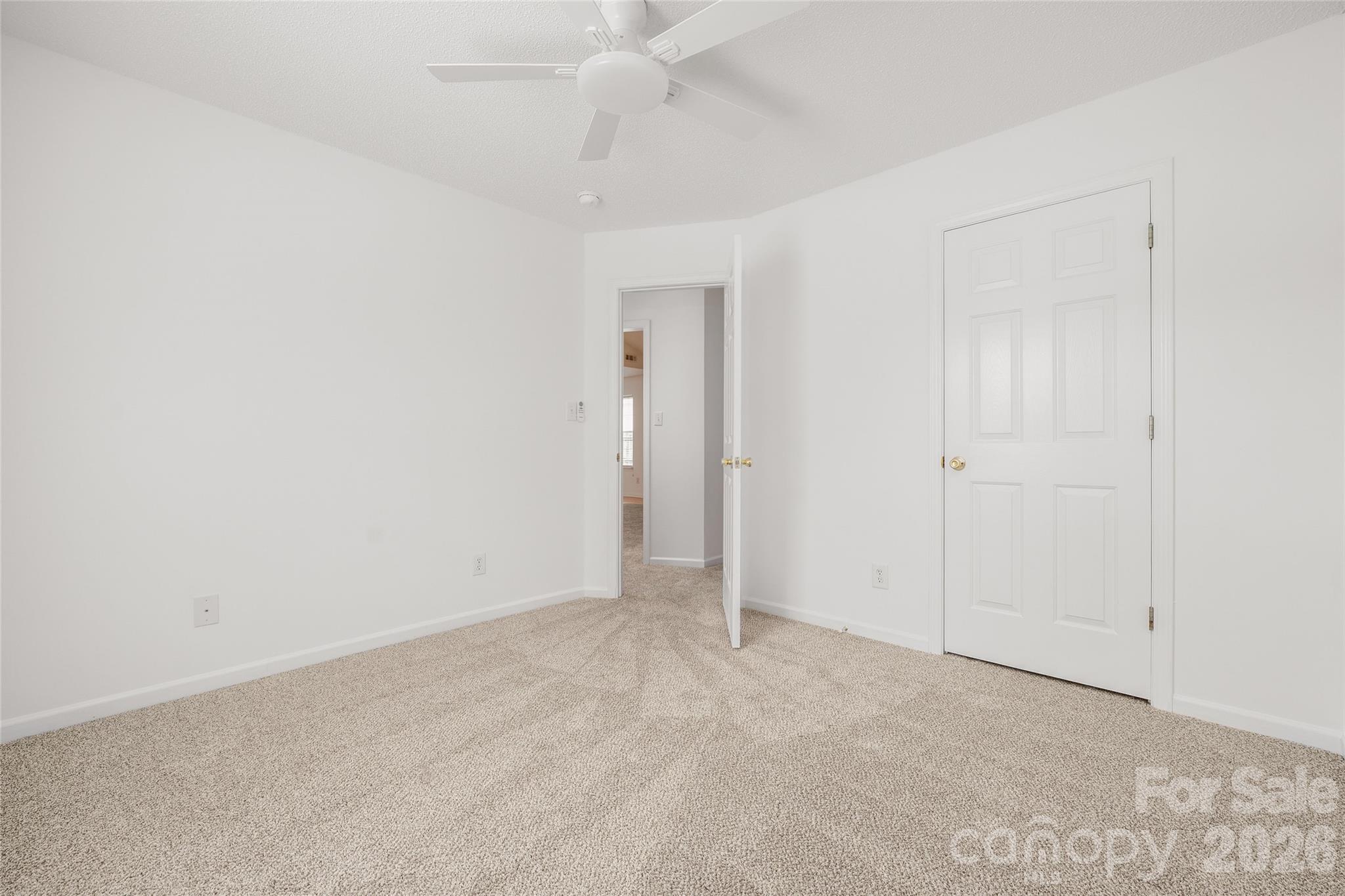 Photo 18 of 9824 Andi Kathryn Court, Charlotte, NC