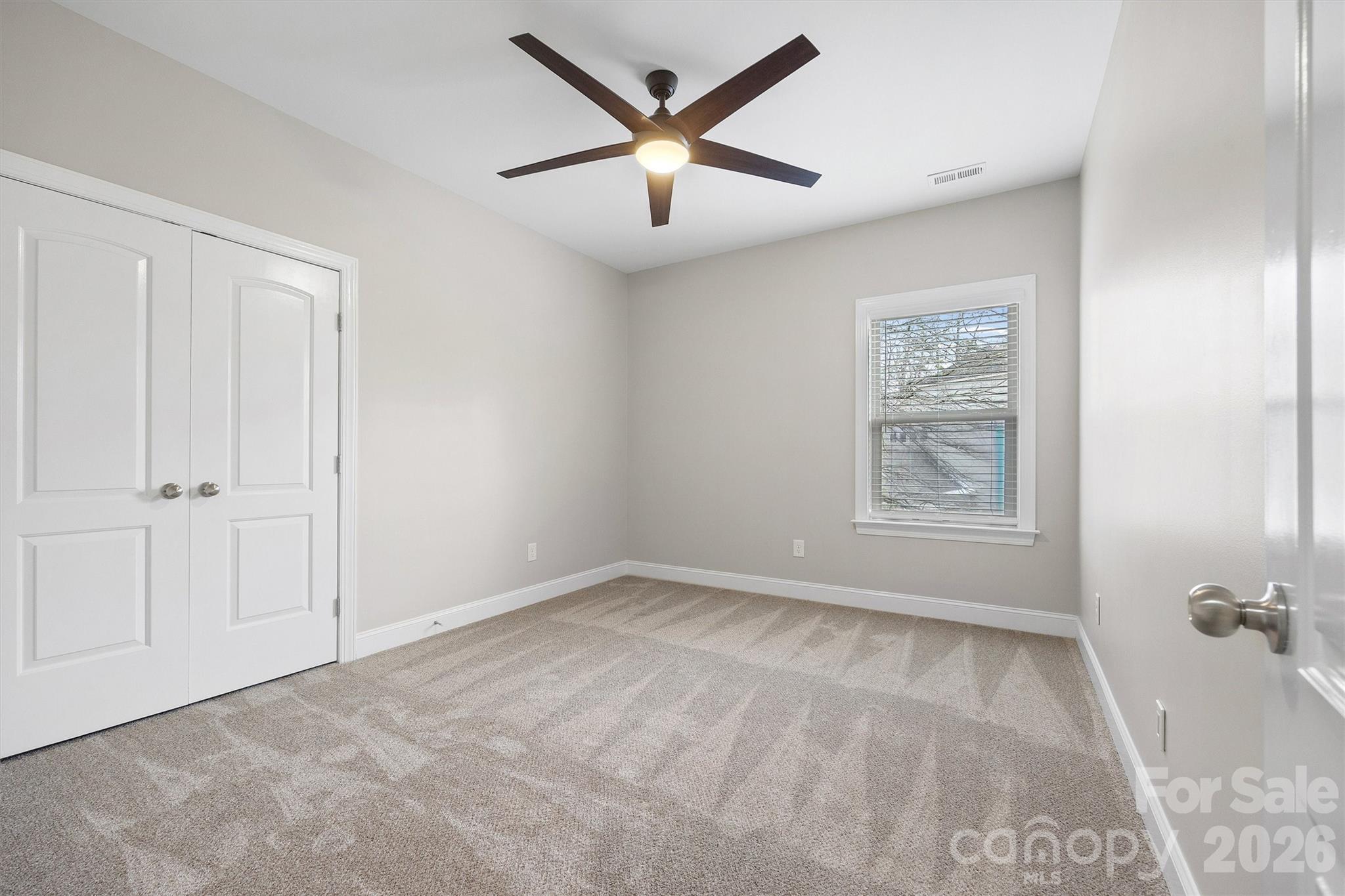6013 Hyde Park Drive, Indian Trail, NC - photo 28 of 45