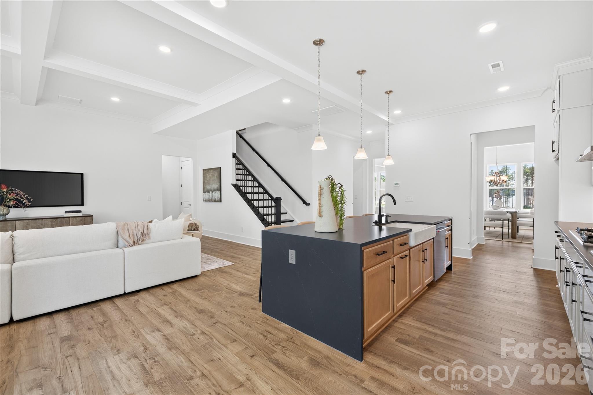 Photo 8 of 15013 Ken Venturi Circle791, Lancaster, SC