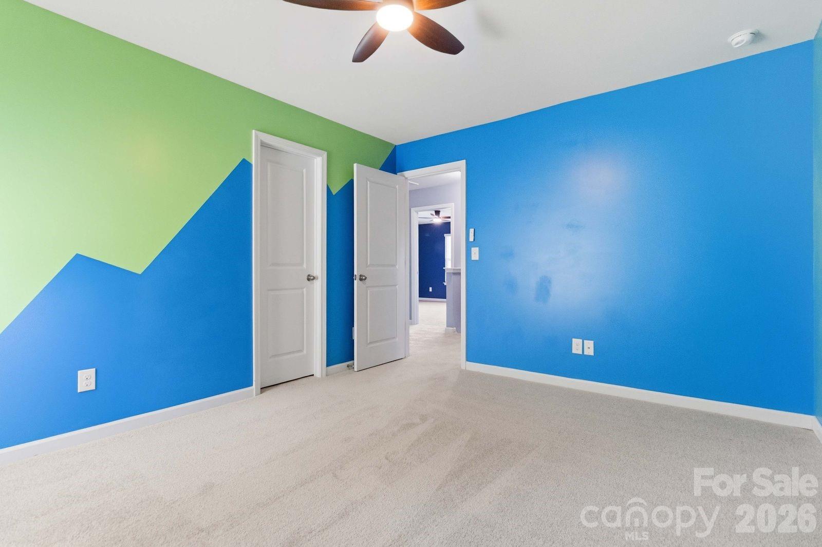 Photo 26 of 5904 Ellimar Field Lane, Charlotte, NC