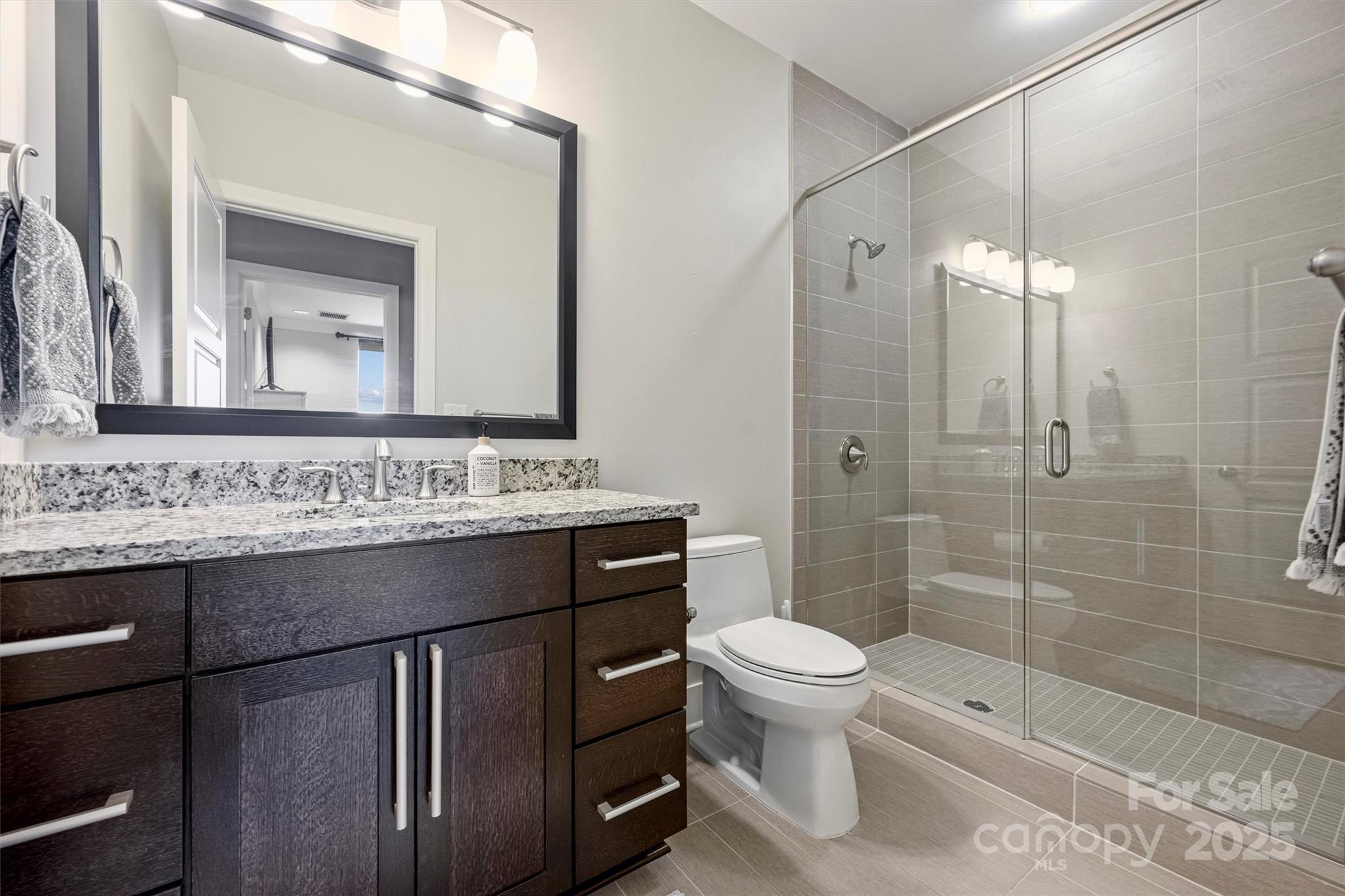Photo 28 of 222 S Caldwell Street1812, Charlotte, NC
