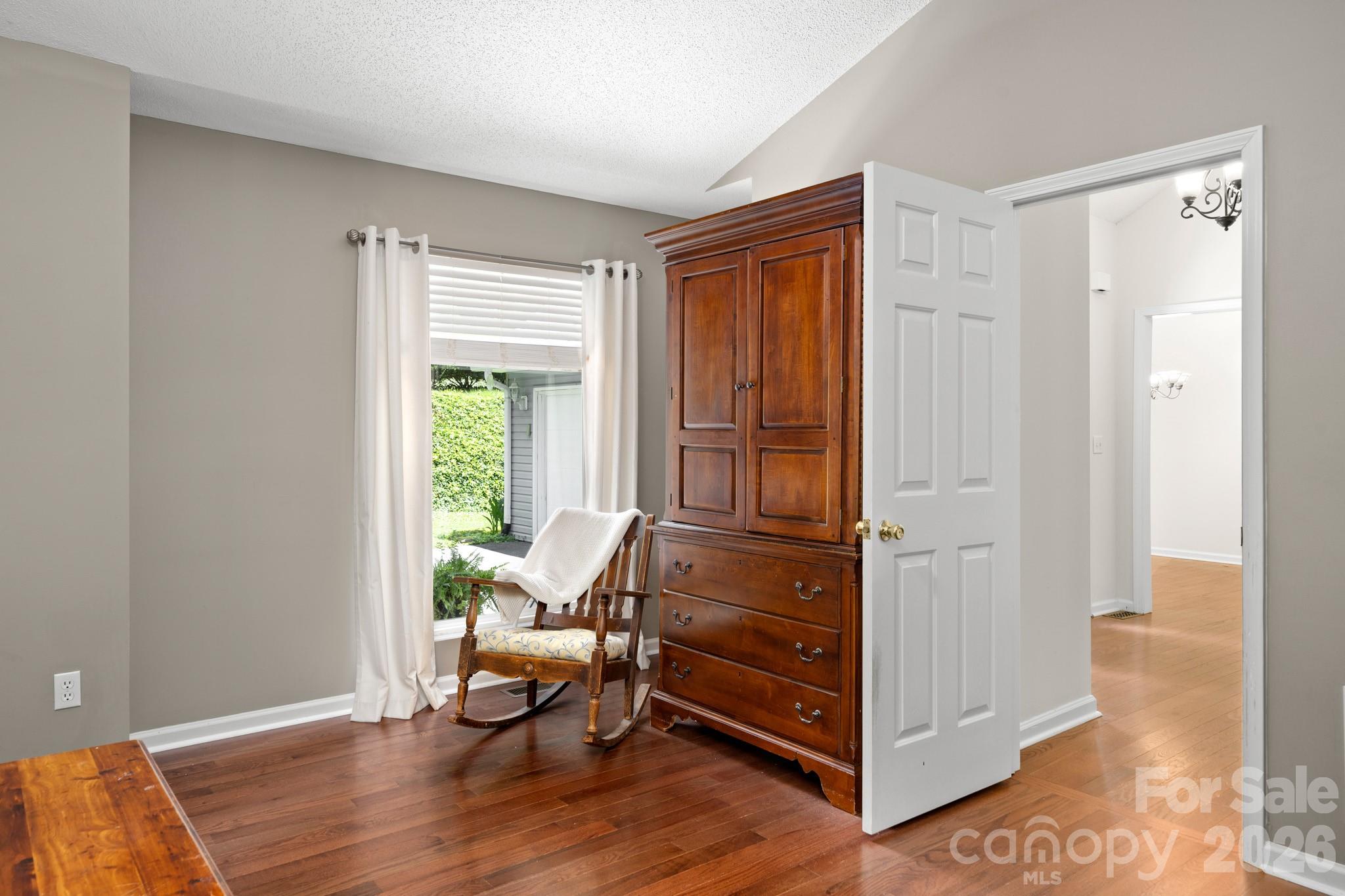 701 Salisbury Road, Hendersonville, NC - photo 24 of 43
