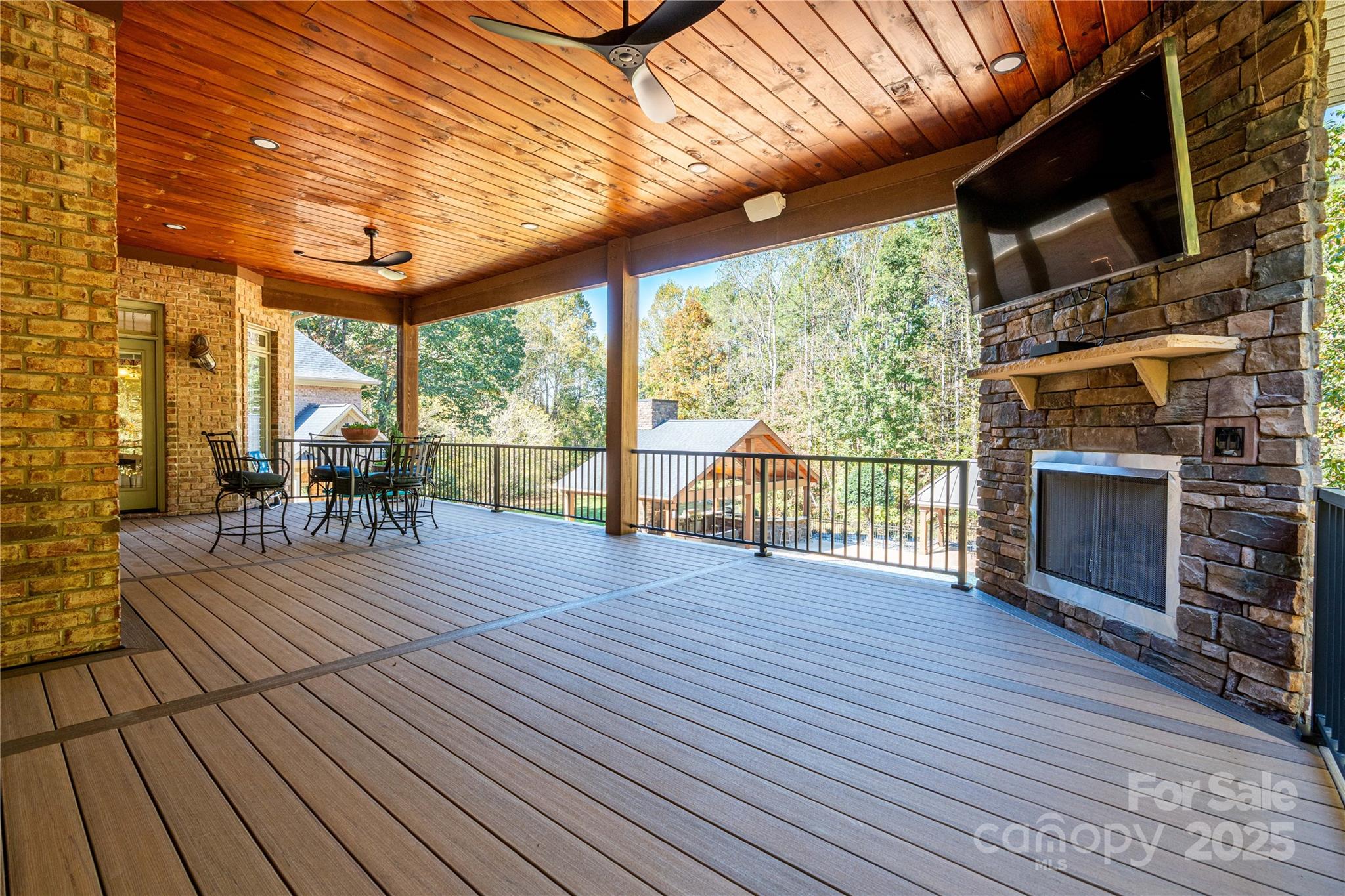 Home for sale at 1427 Merrimont Avenue, Kings Mountain, NC — photo 10 of 48