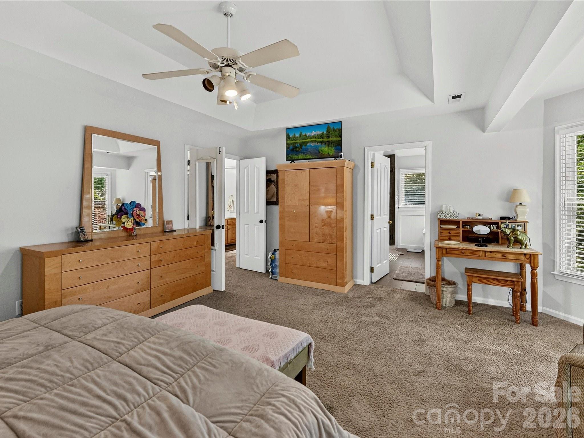 Photo 29 of 4411 Poplar Grove Drive, Charlotte, NC