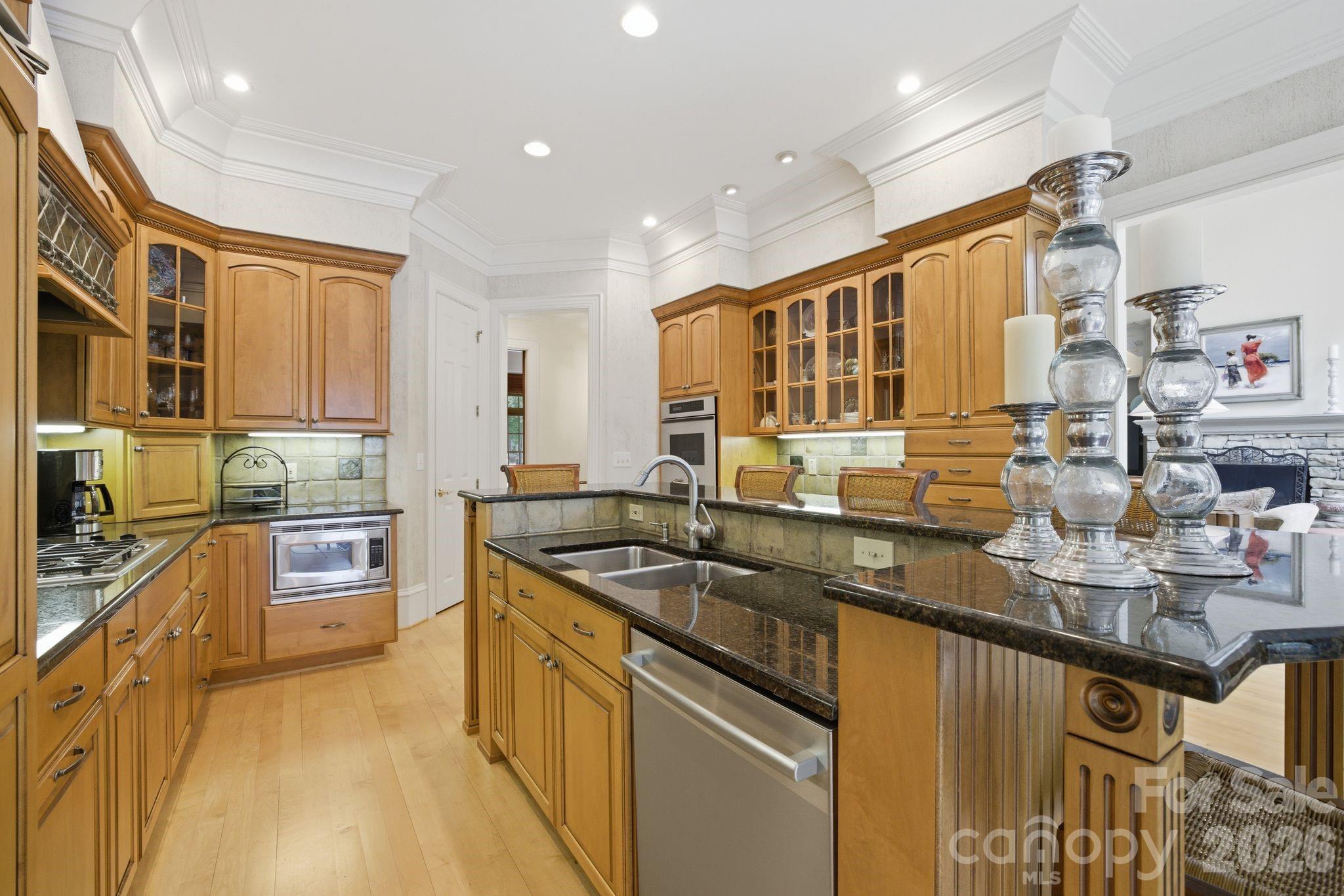 191 Porters Glen, New London, NC - photo 17 of 49