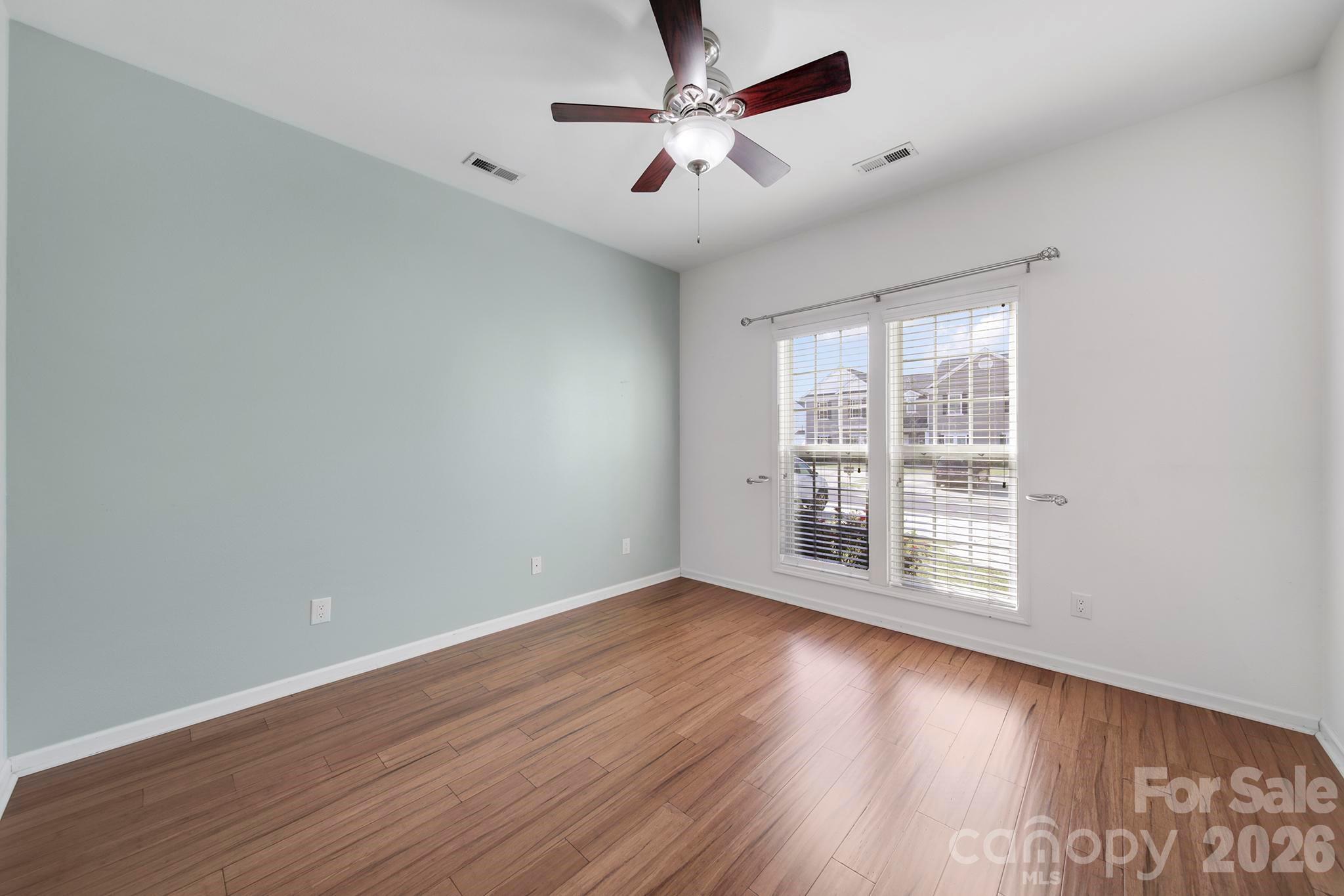 Photo 13 of 14721 Lions Pride Court, Charlotte, NC