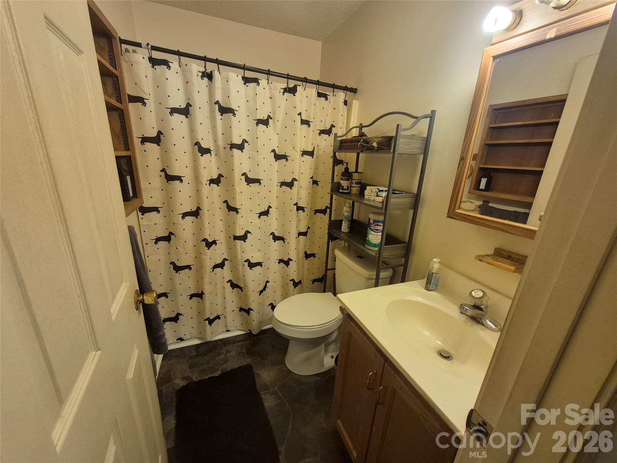 324 Pinecrest Circle, Troy, NC - photo 18 of 45