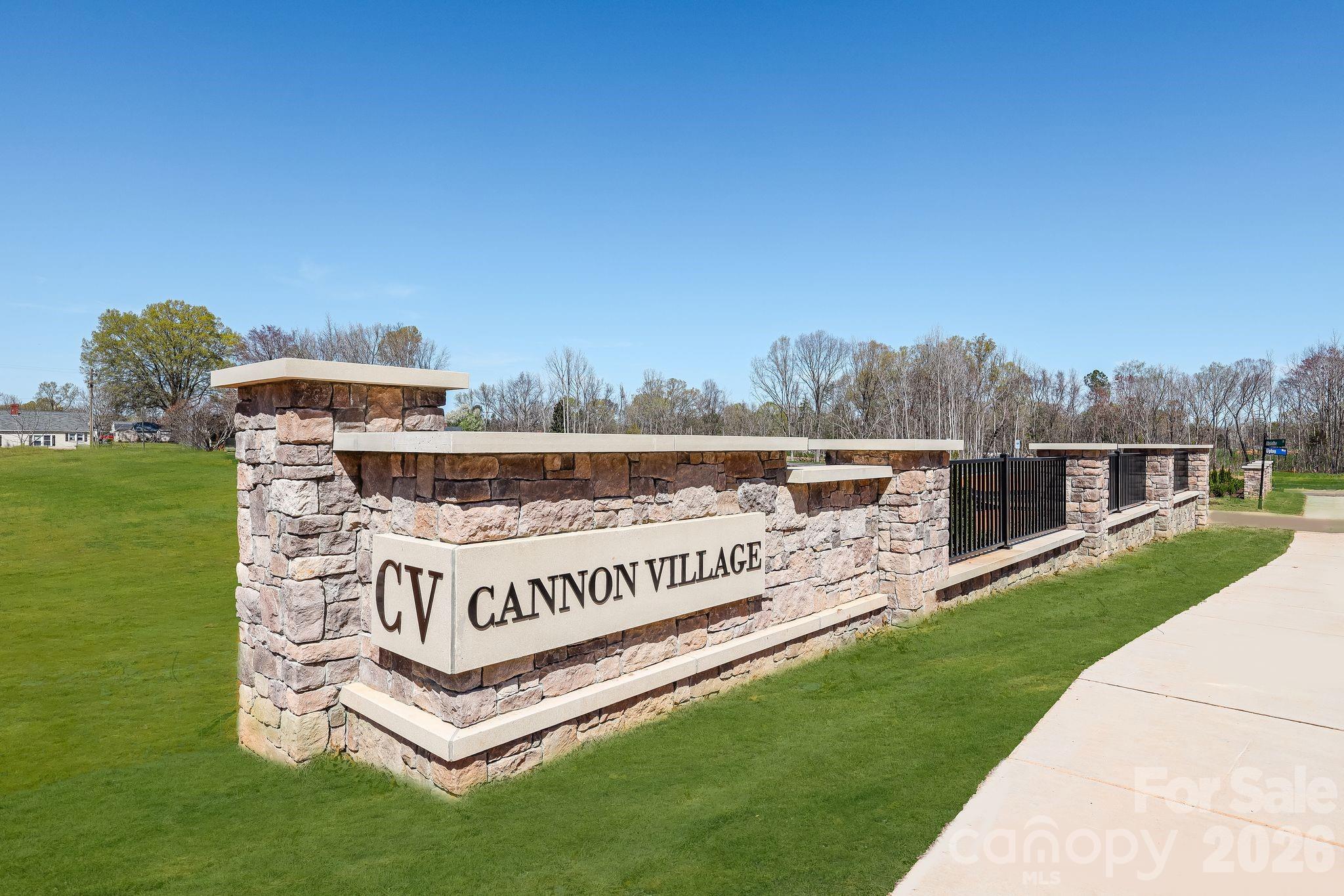 631 Sparano Loop, York, SC - photo 15 of 16