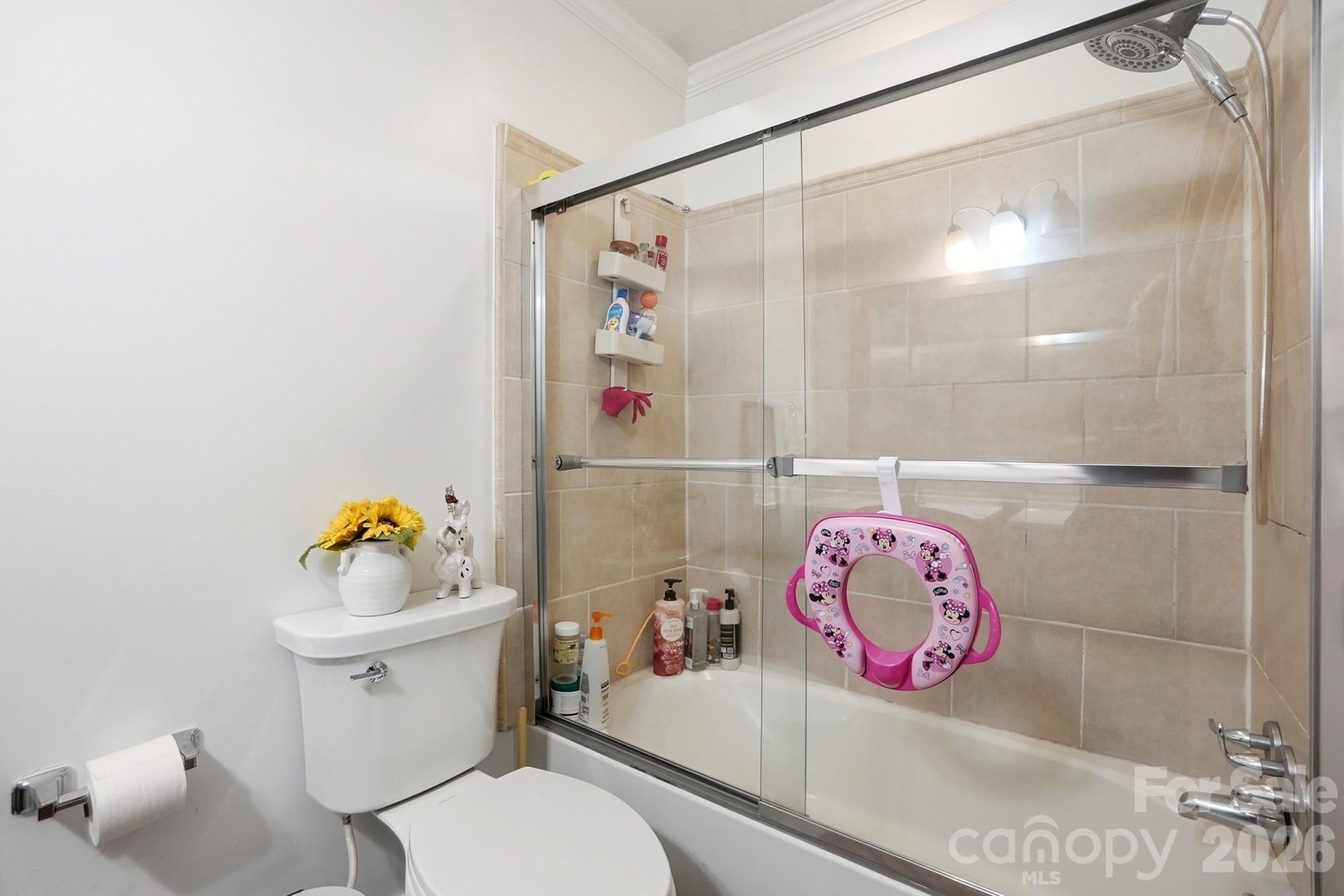 Photo 27 of 8501 Pine Thicket Court, Charlotte, NC
