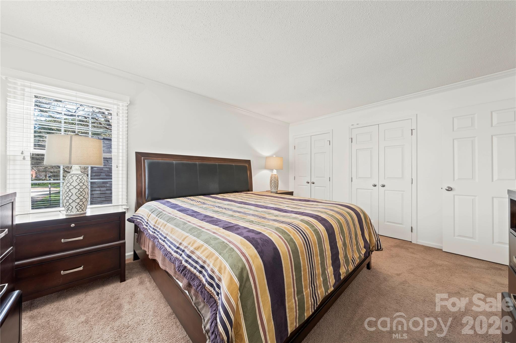 Photo 24 of 6101 Boykin Spaniel Road, Charlotte, NC