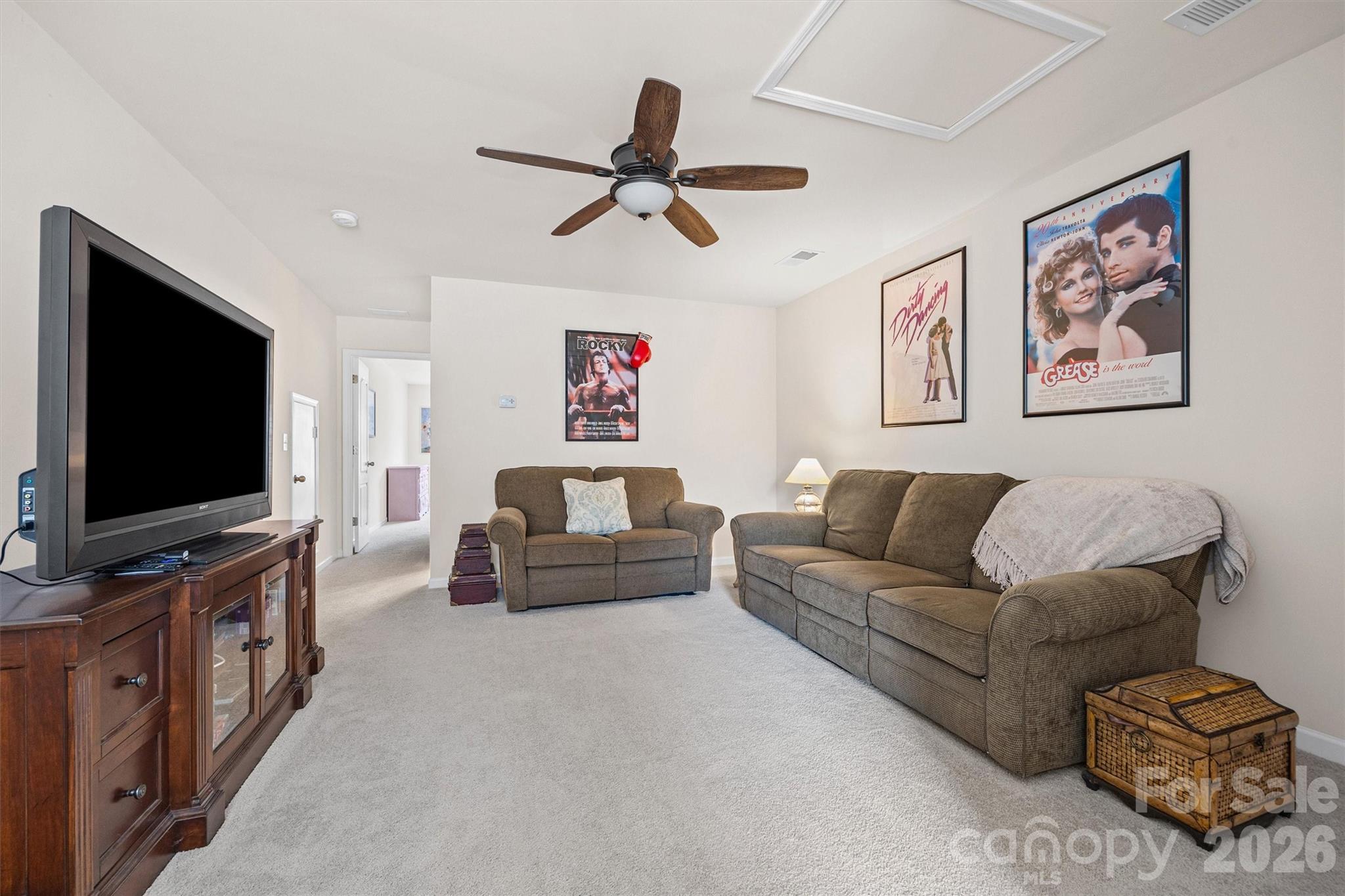 1030 Princeton Drive, Indian Land, SC - photo 29 of 49