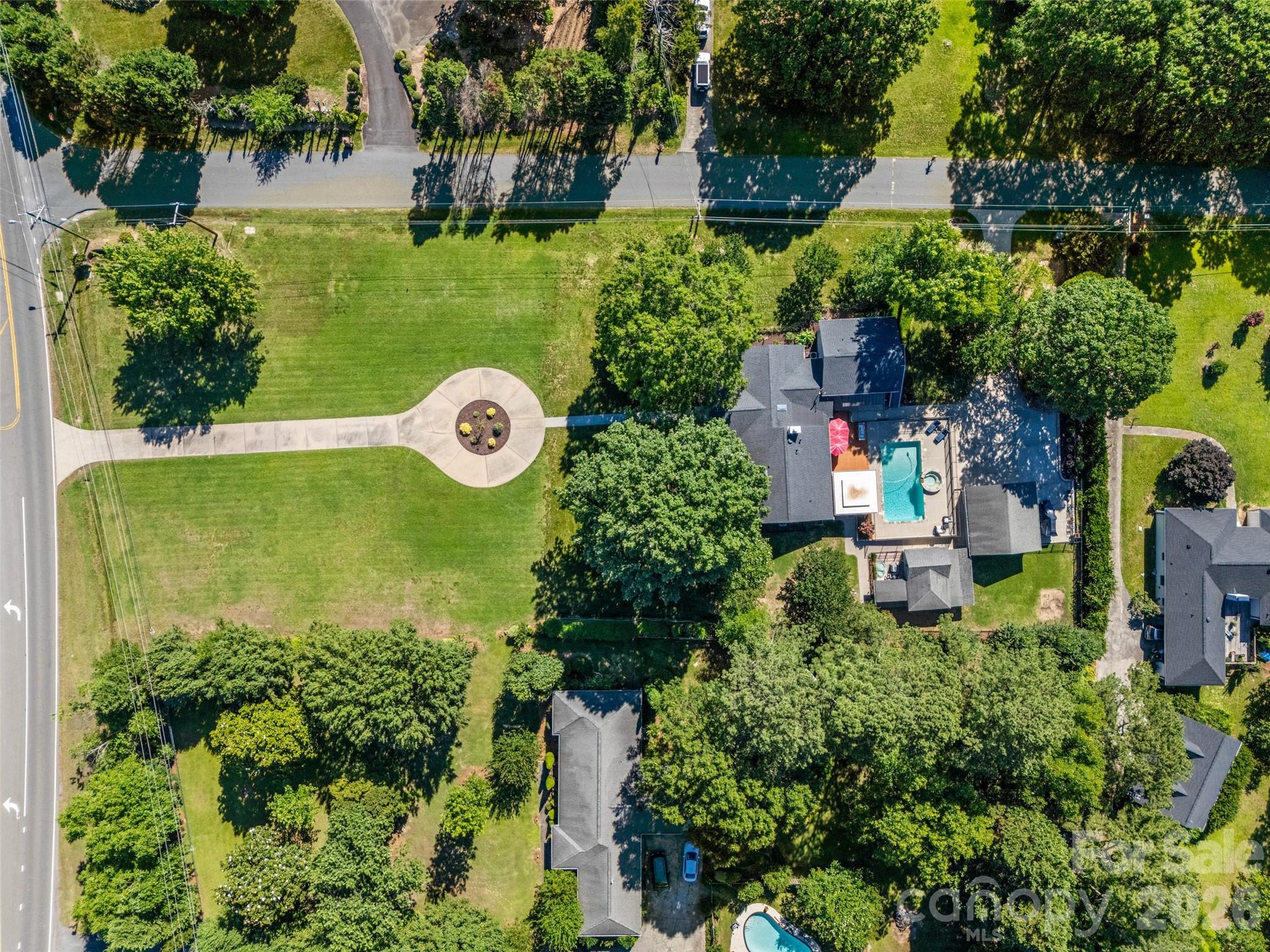 Photo 36 of 3101 Mckee Road, Charlotte, NC