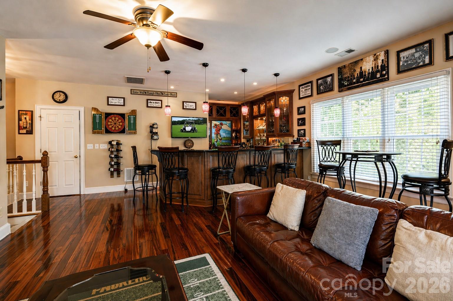 15709 Ballantyne Country Club Drive, Charlotte, NC - photo 36 of 49