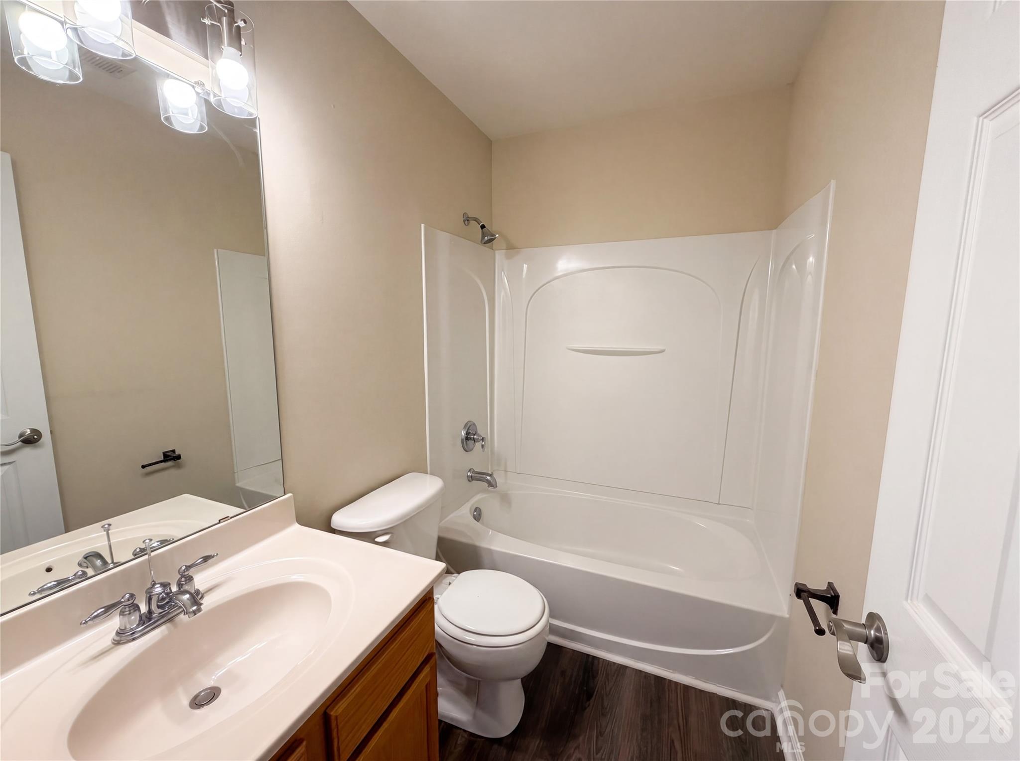 2779 Island Point Drive NW, Concord, NC - photo 15 of 23