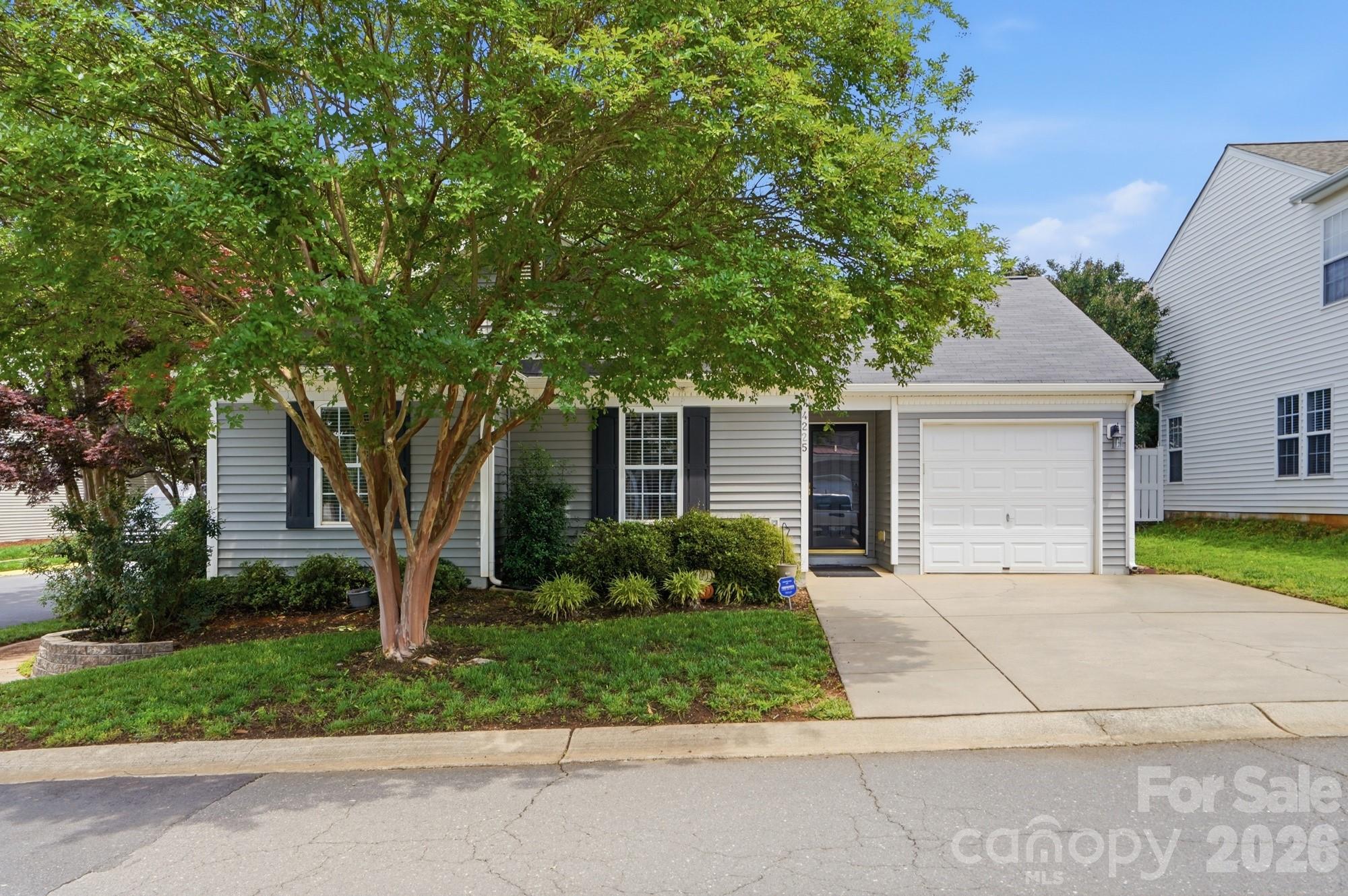 4225 Hogan Lane, Fort Mill, SC
