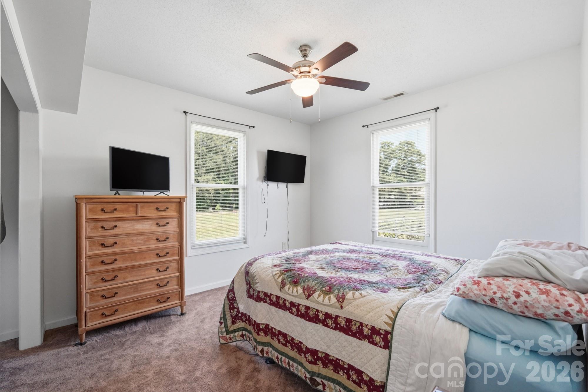 4415 Old Monroe Marshville Road, Wingate, NC - photo 14 of 29