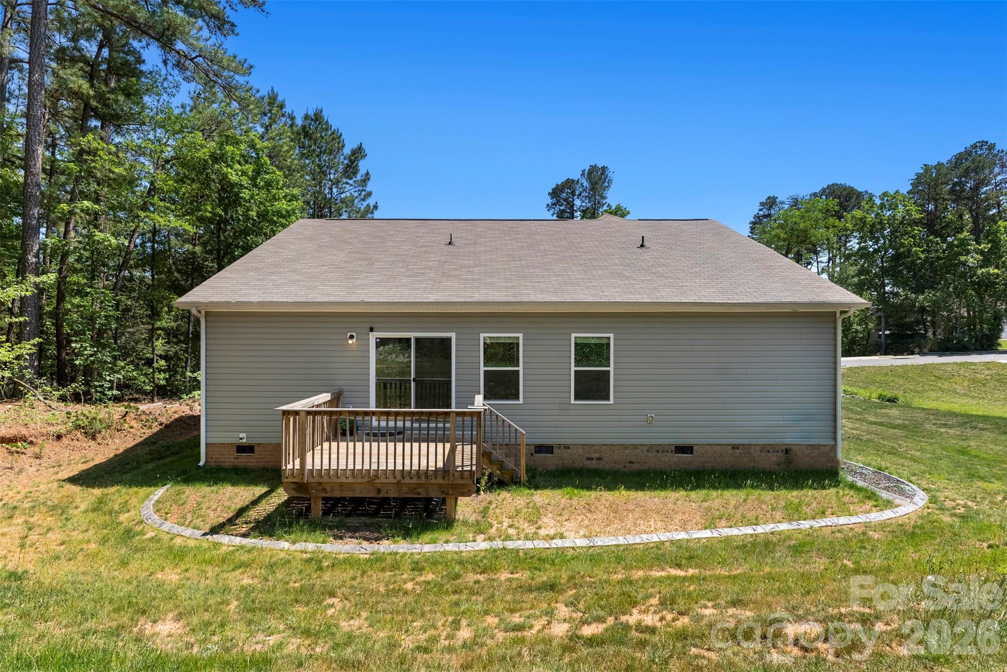 115 Stoney Lane, Cherryville, NC - photo 30 of 35