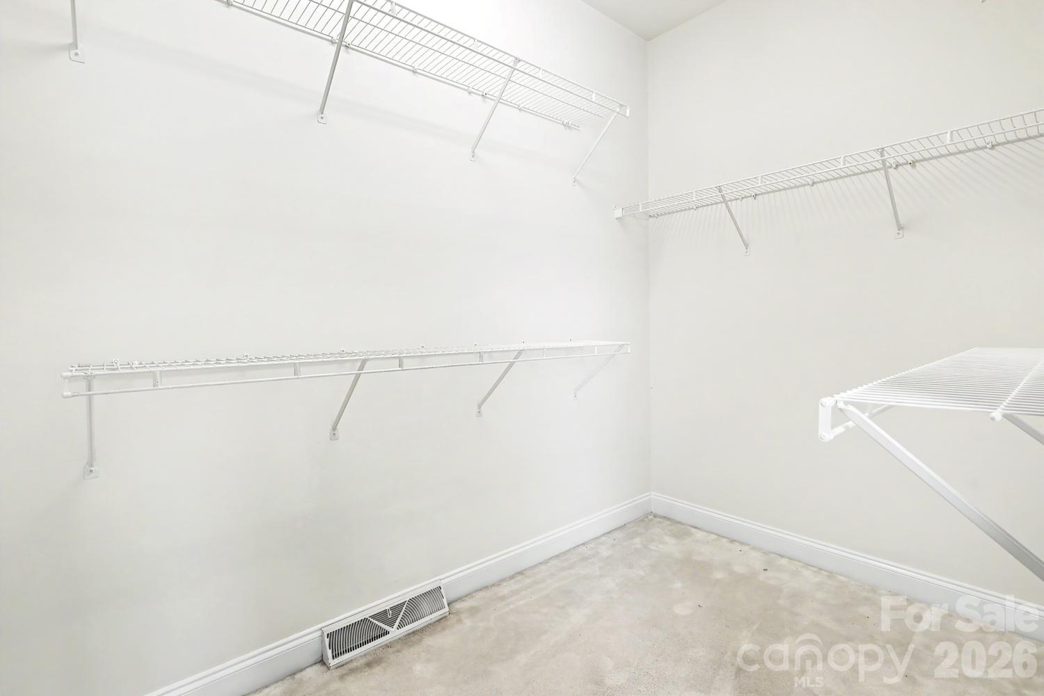Photo 21 of 3044 Parker Green Trail, Charlotte, NC